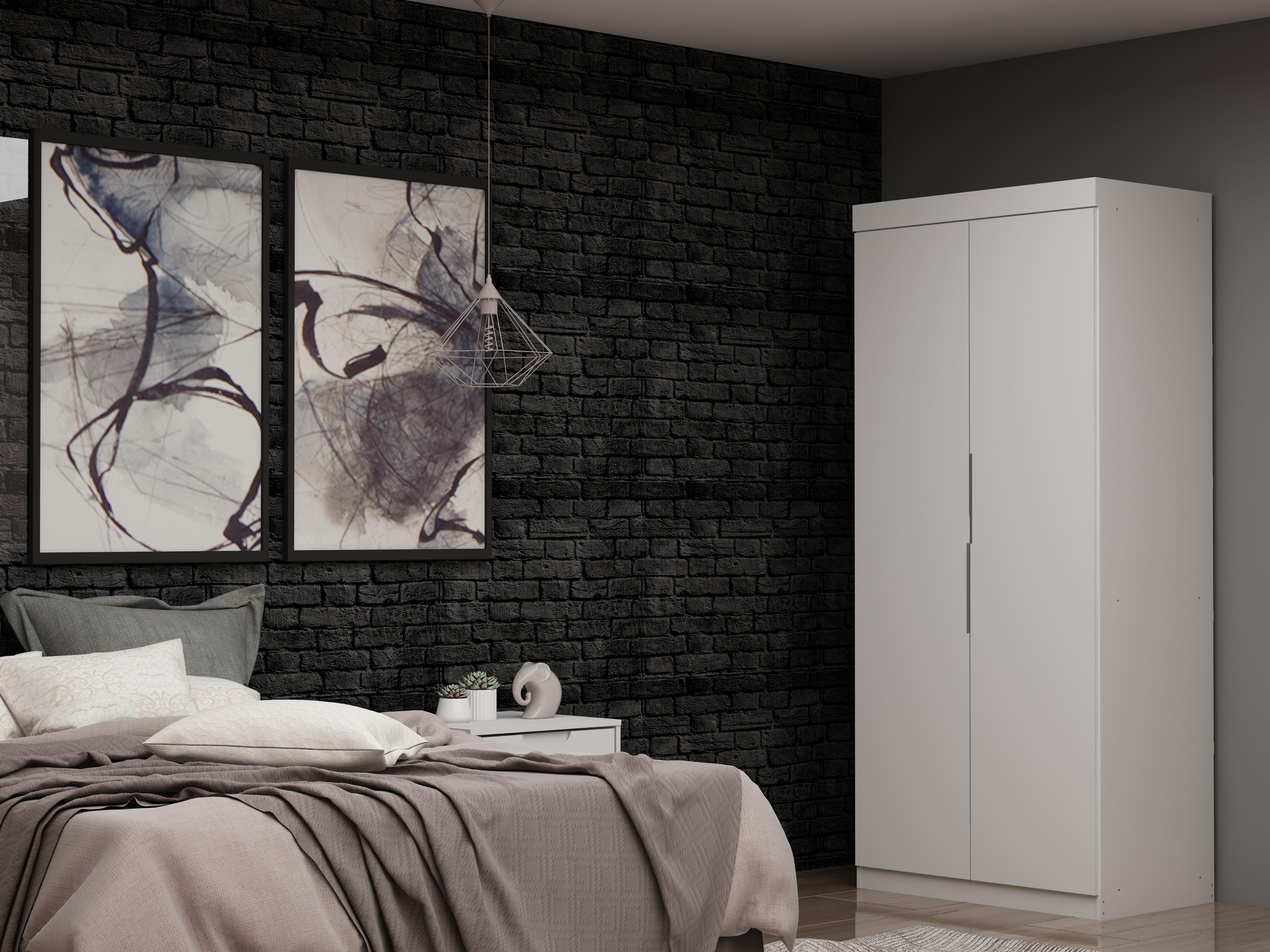 Click here for Manhattan Comfort Mulberry Closet Organization Sys... prices