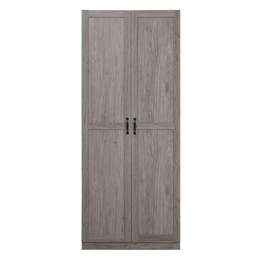 Search - closet | Ashley