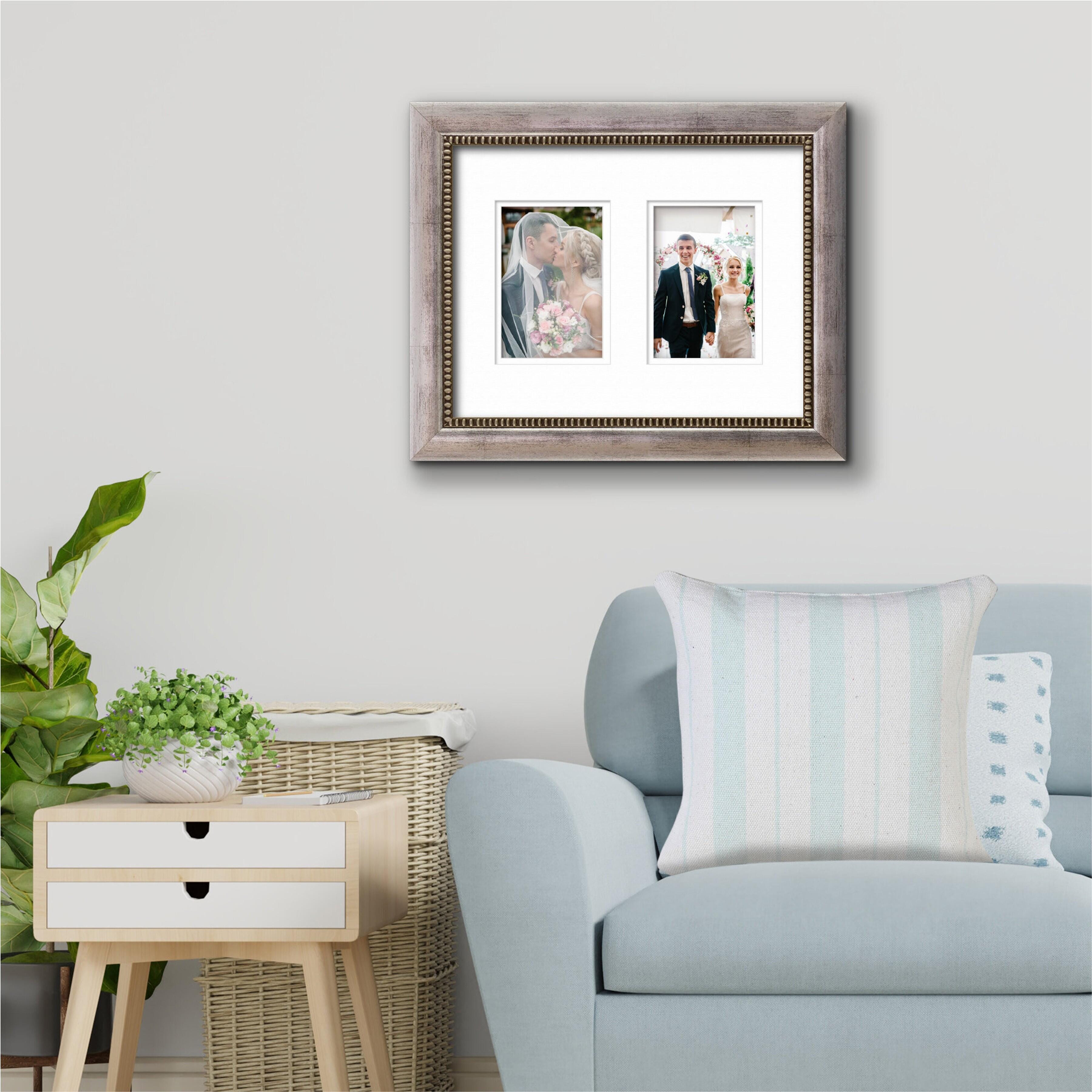 Click here for Suvii Home Callie Striped Decorative Throw Pillow... prices