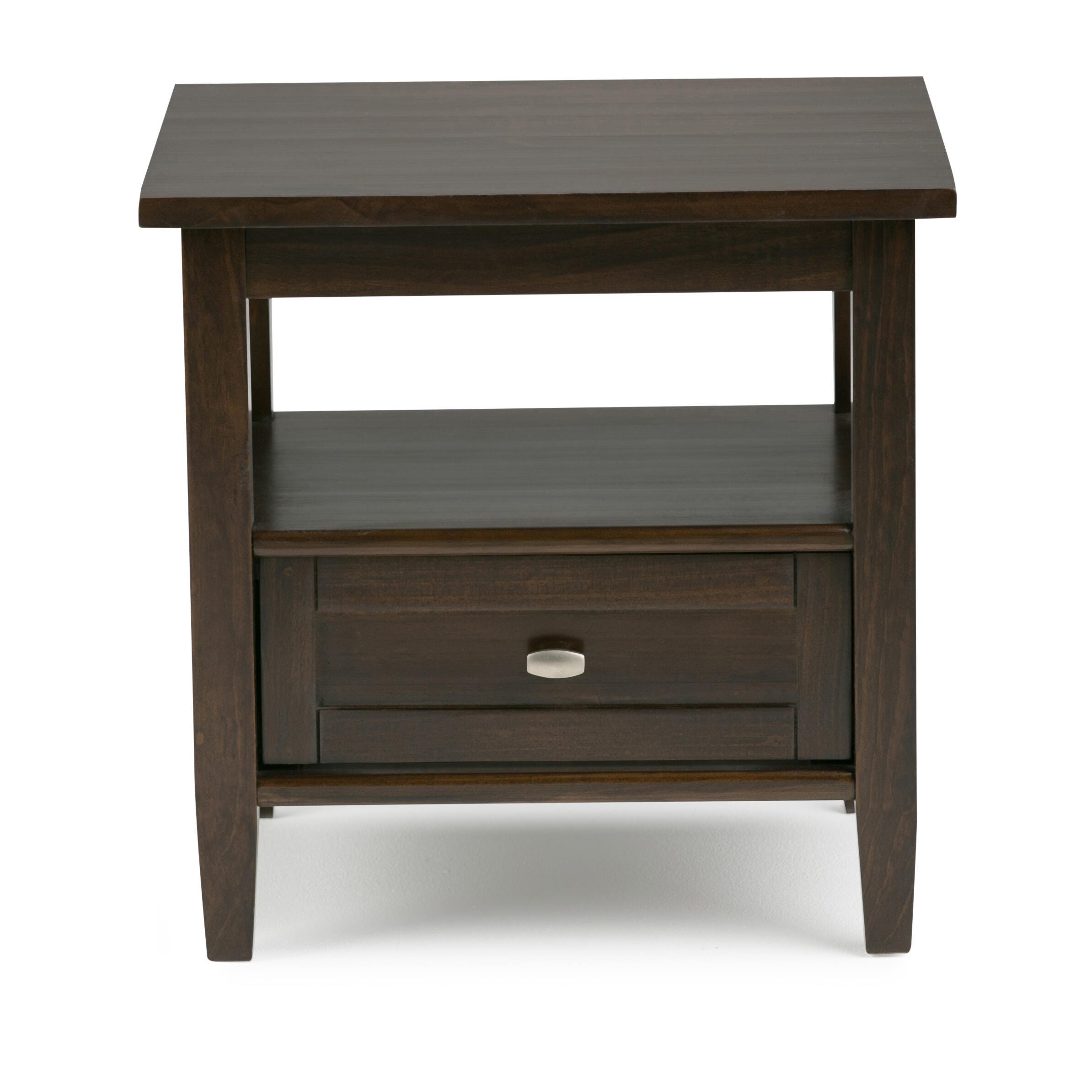 Search - living room side tables | Ashley