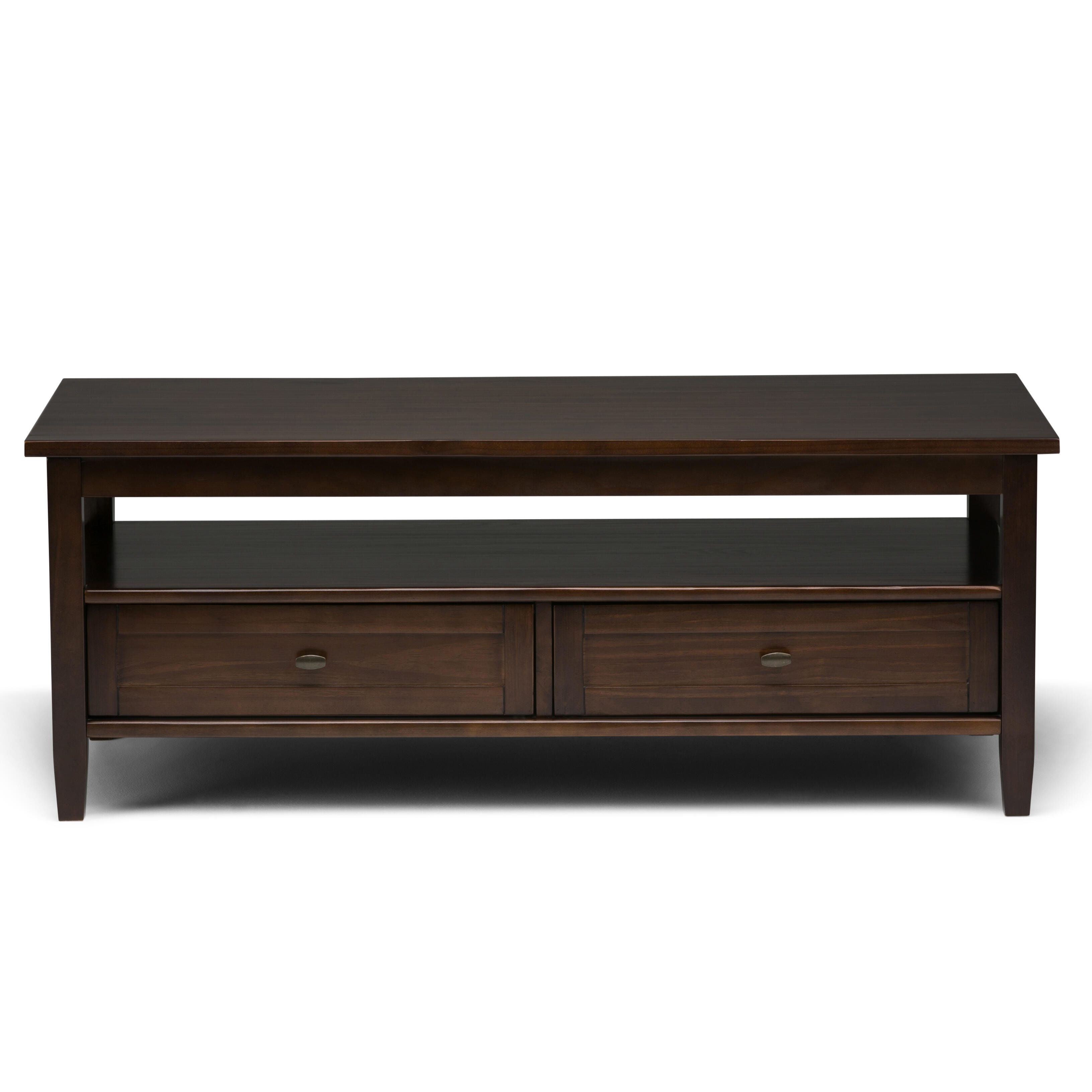 Search - living room table | Ashley