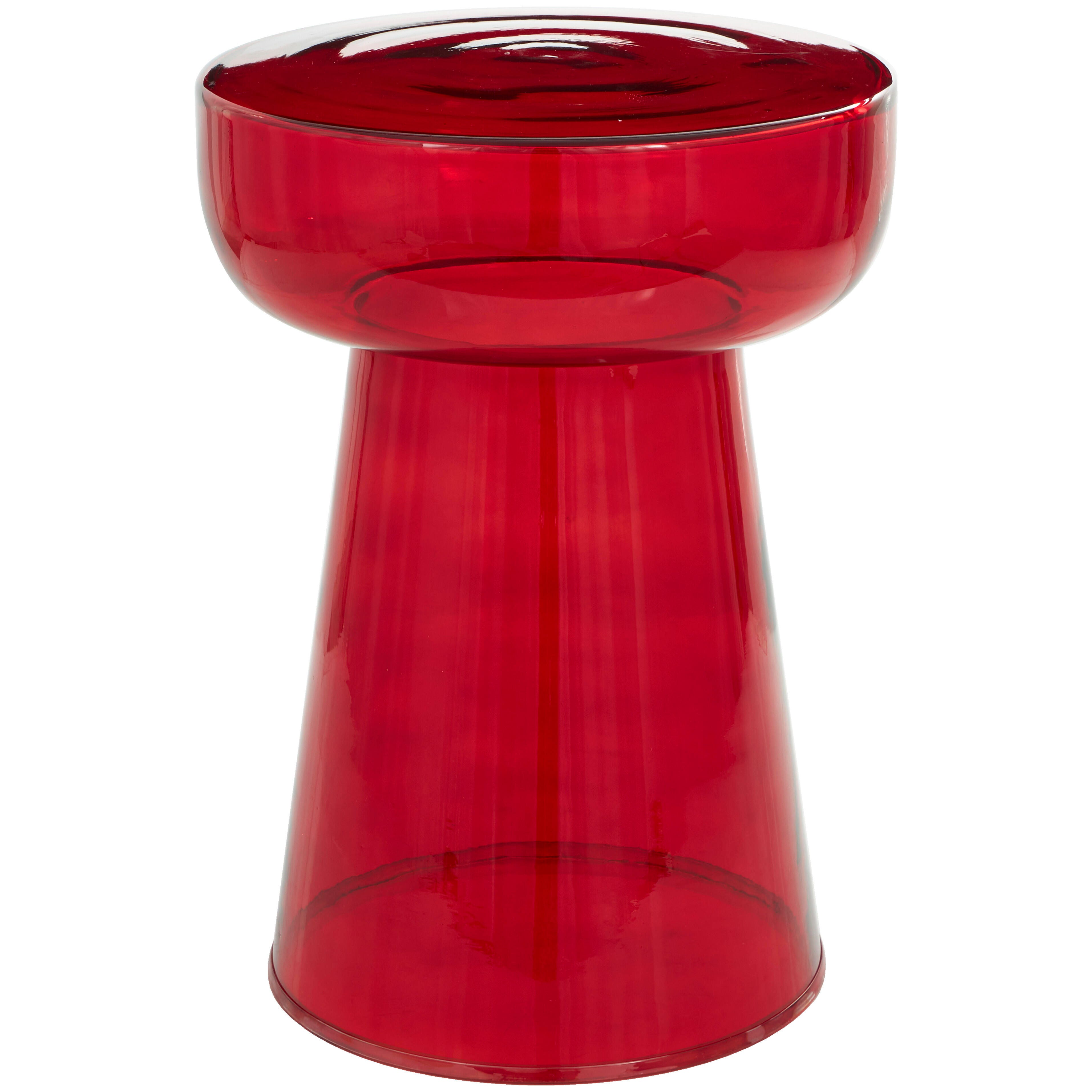 Search - Accent Tables | Ashley