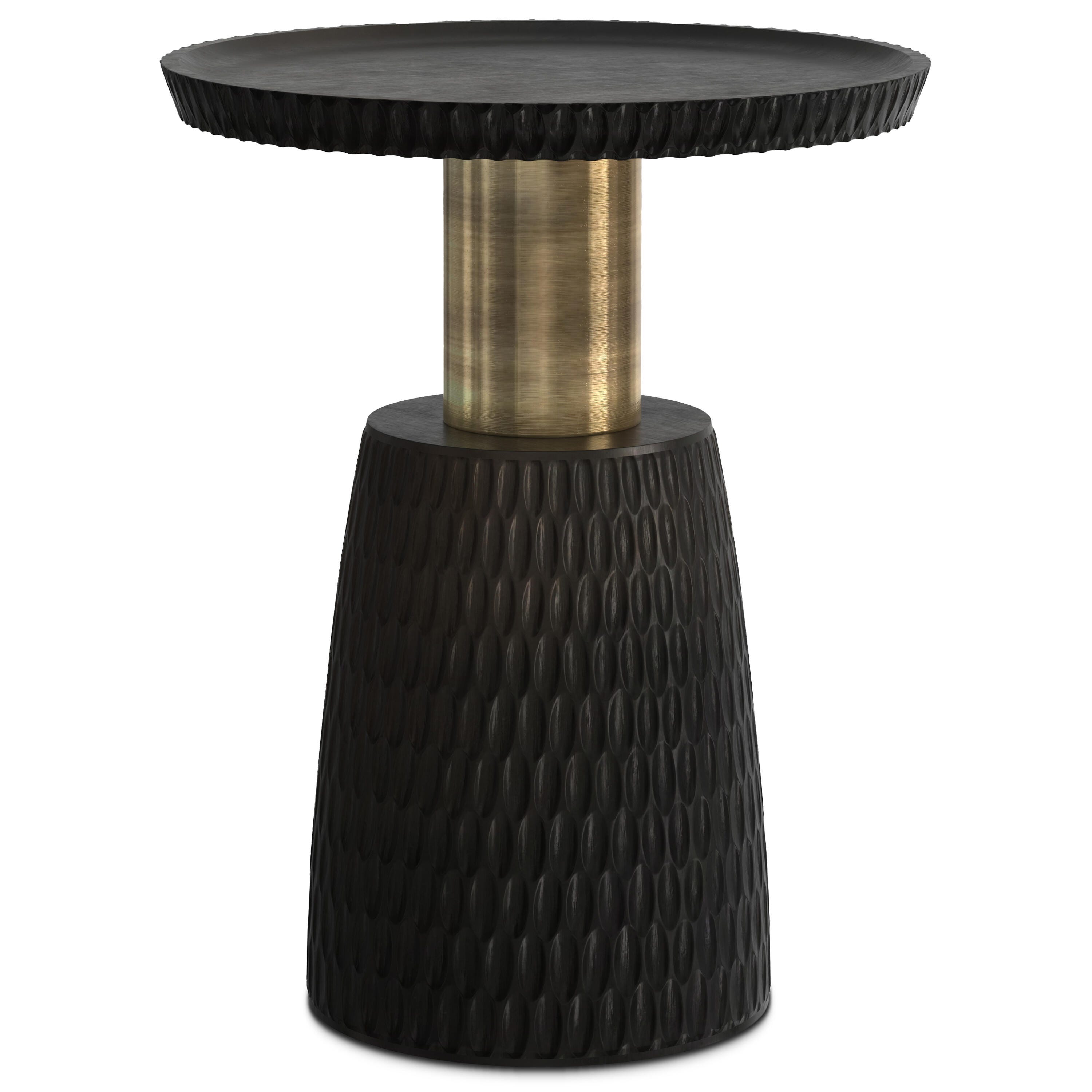 Search - ACCENT TABLE | Ashley