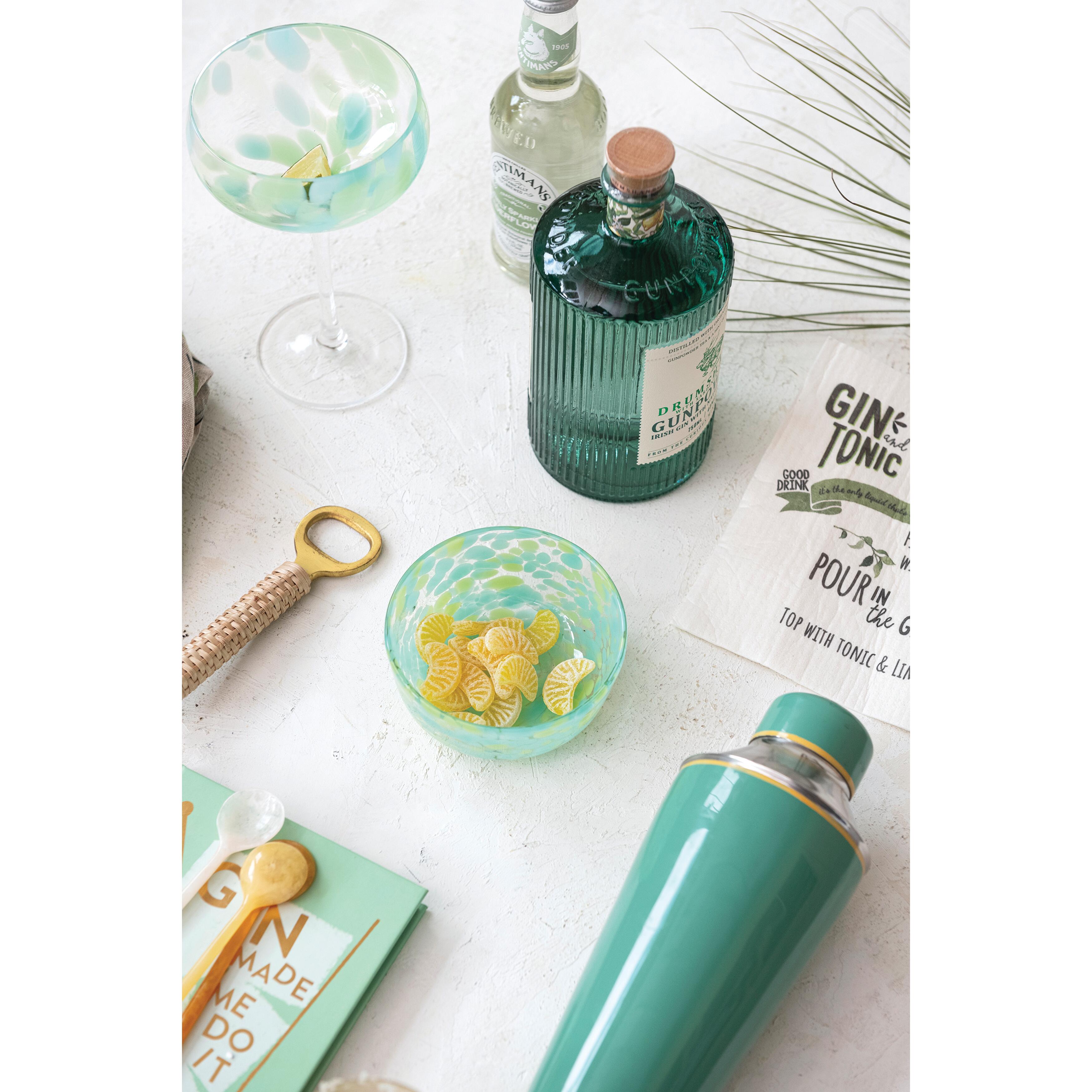 Click here for Storied Home Round Bowl (Set of 4)  Multi prices