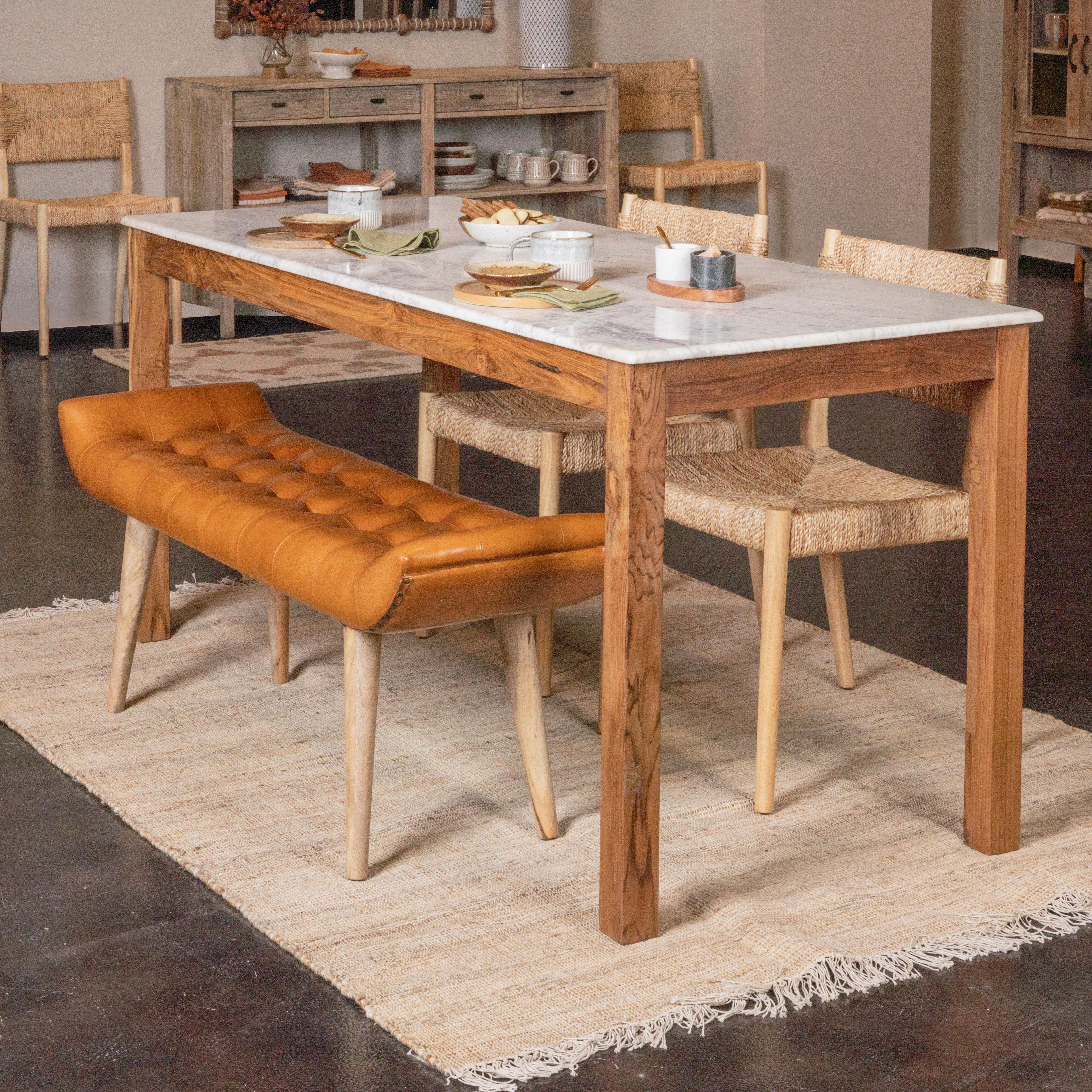 Click here for Storied Home Bench  Tobacco prices