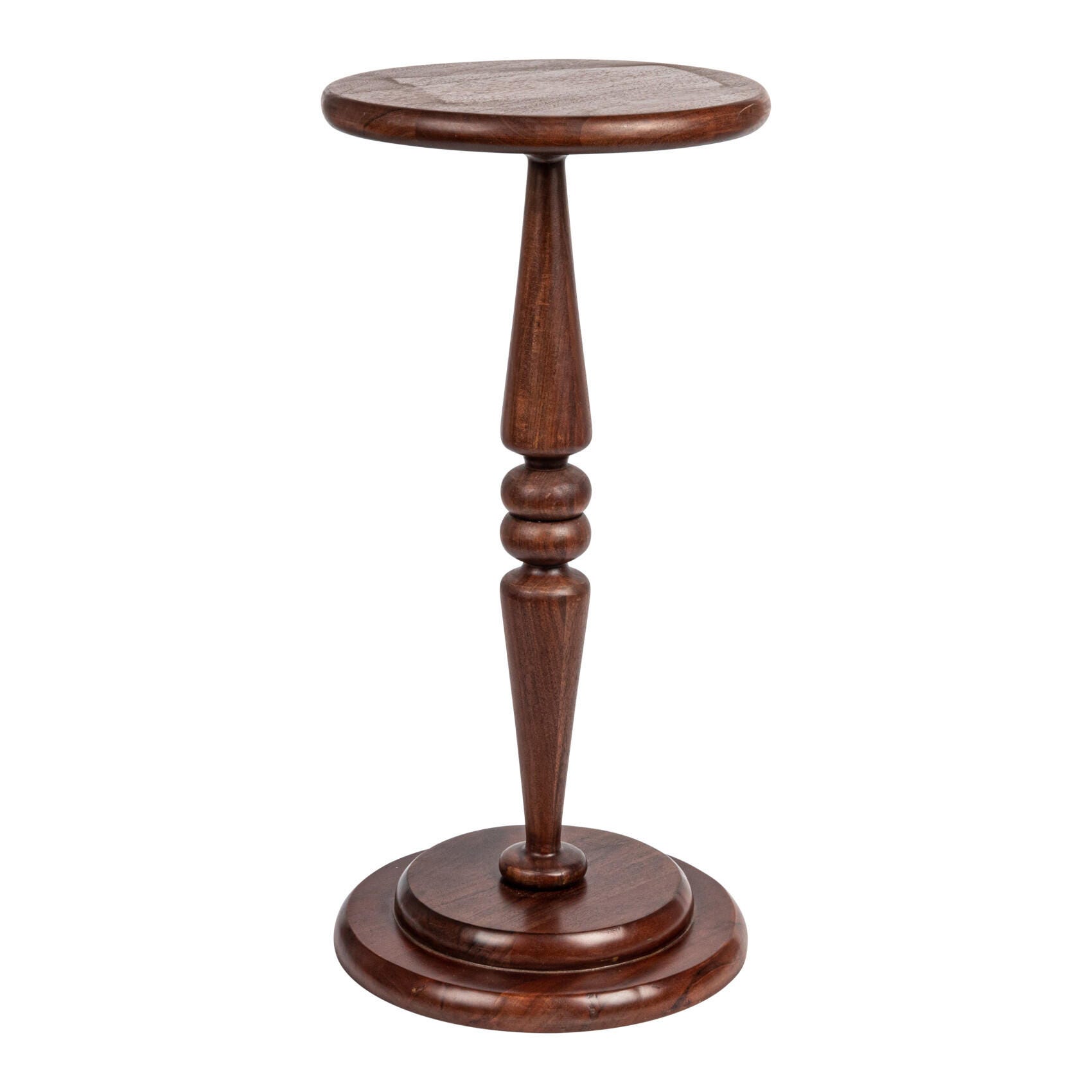 Search - small side tables | Ashley