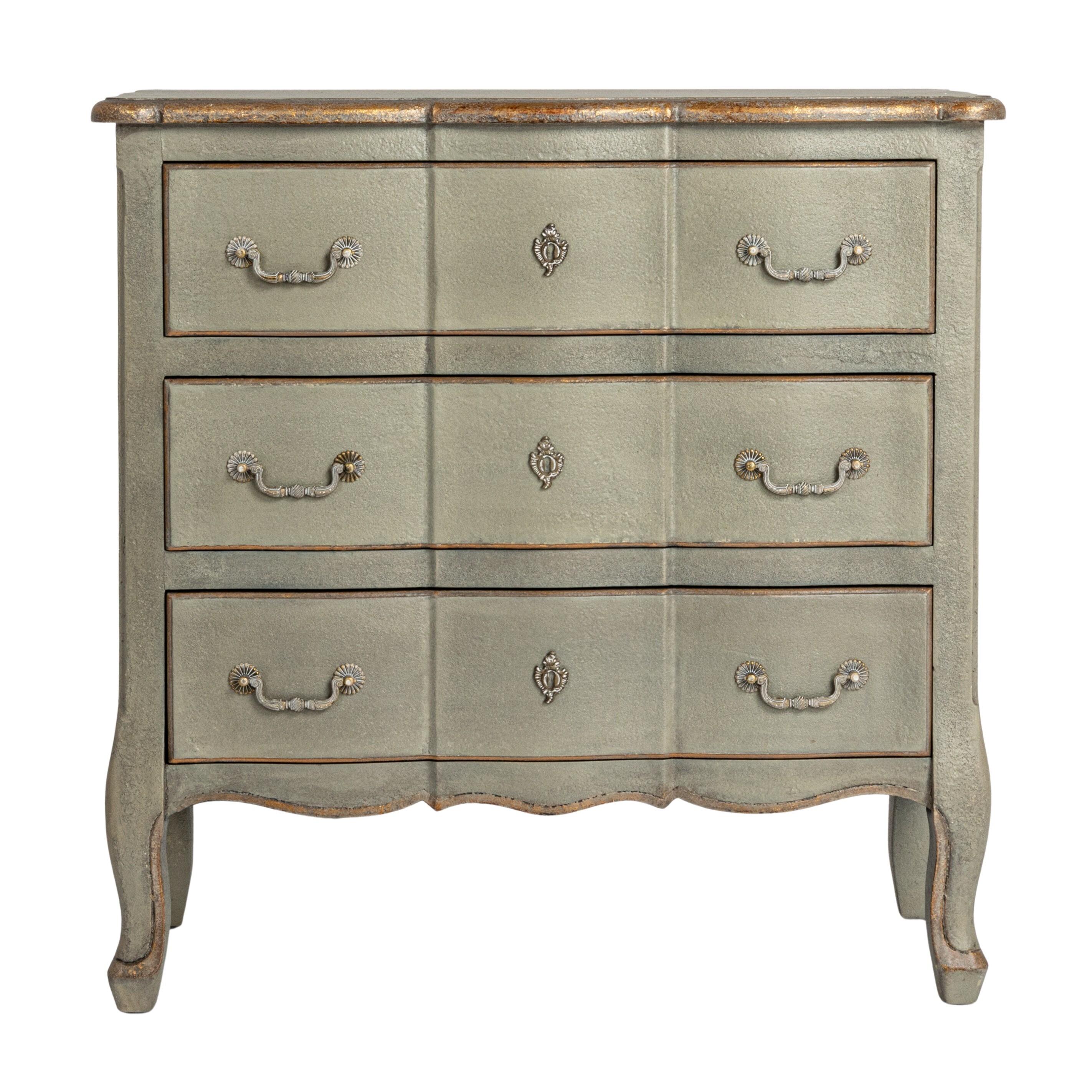 Search - narrow chest | Ashley