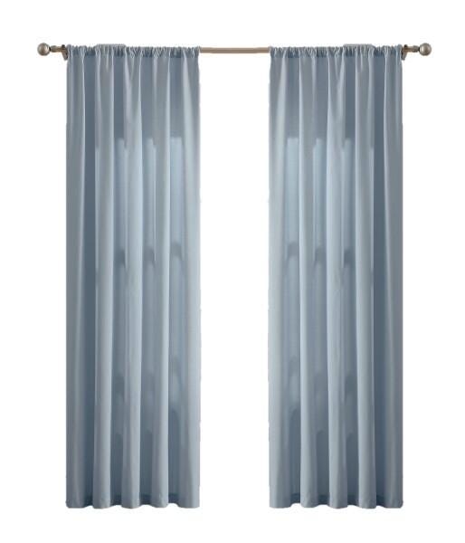 Search - Drapes | Ashley