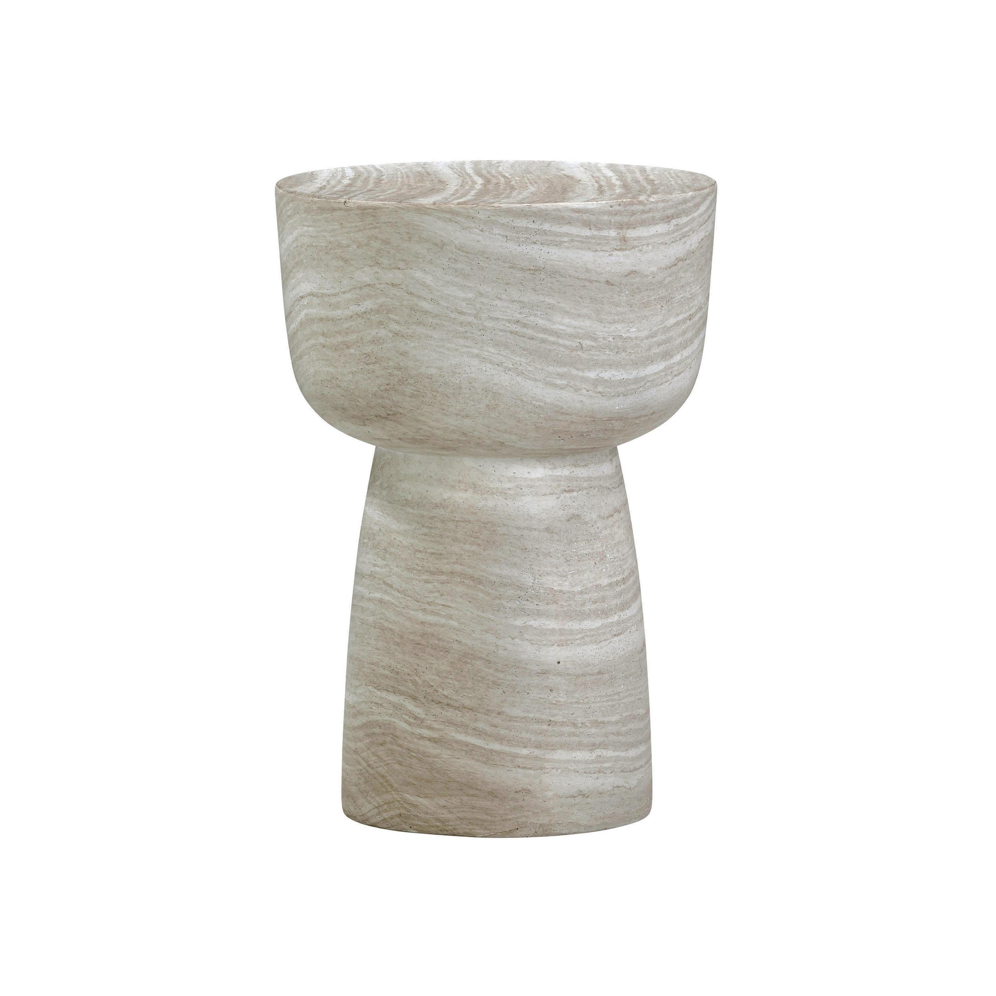 Search - outdoor side table | Ashley
