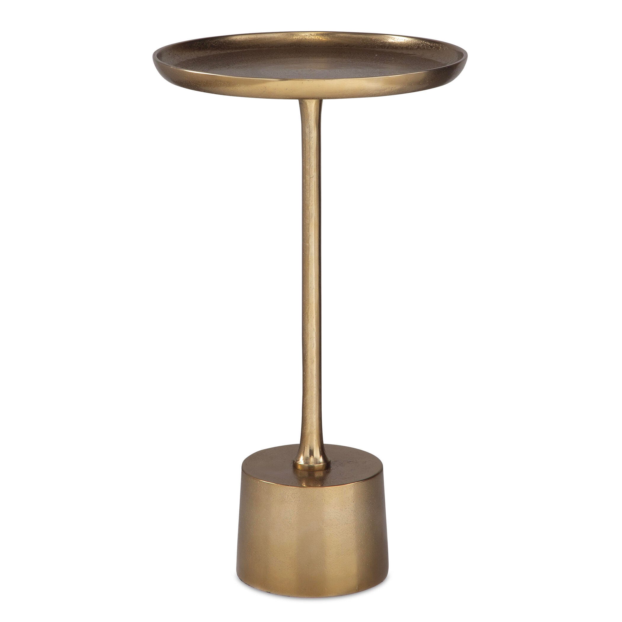 Search - Accent Tables | Ashley