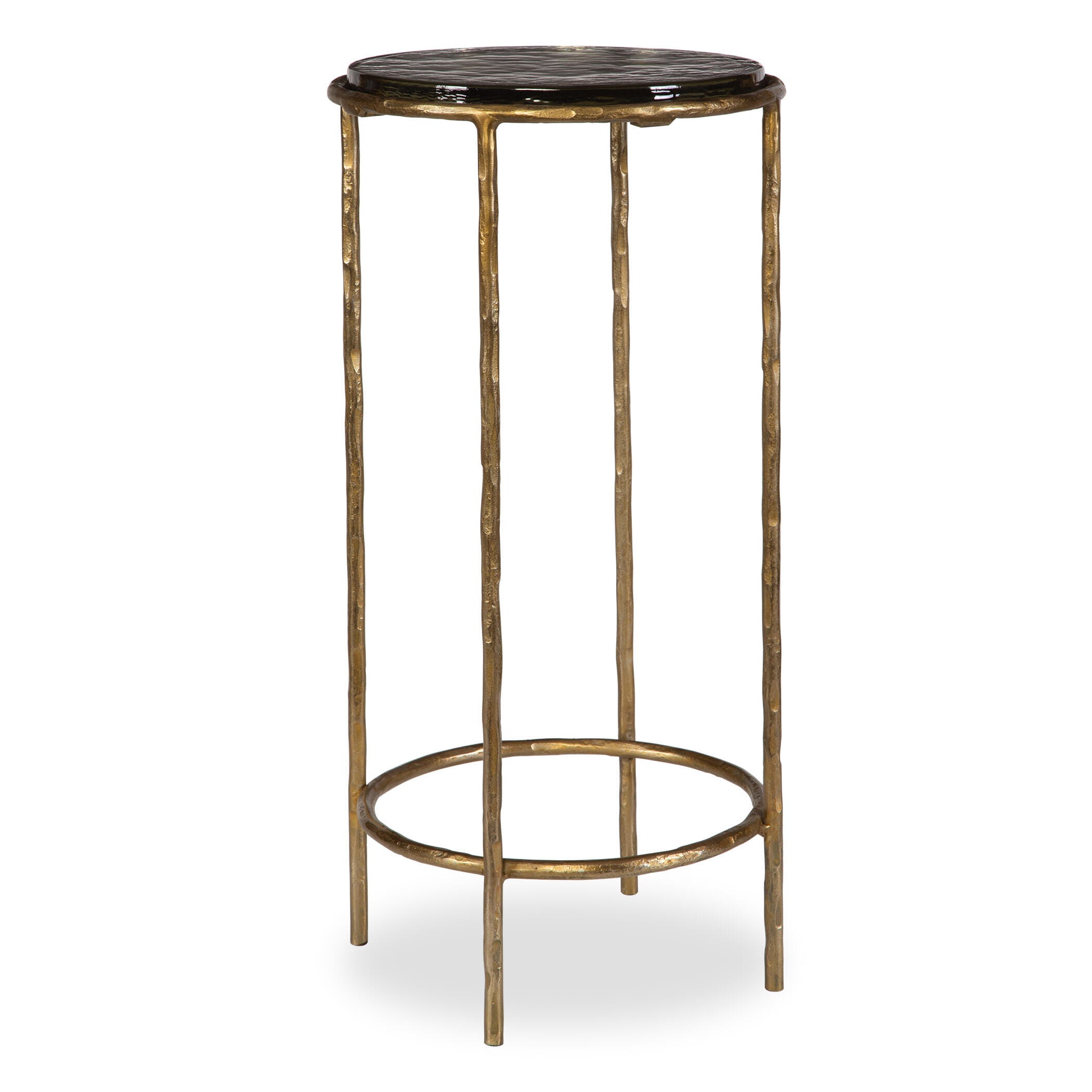 Search - Accent Tables | Ashley