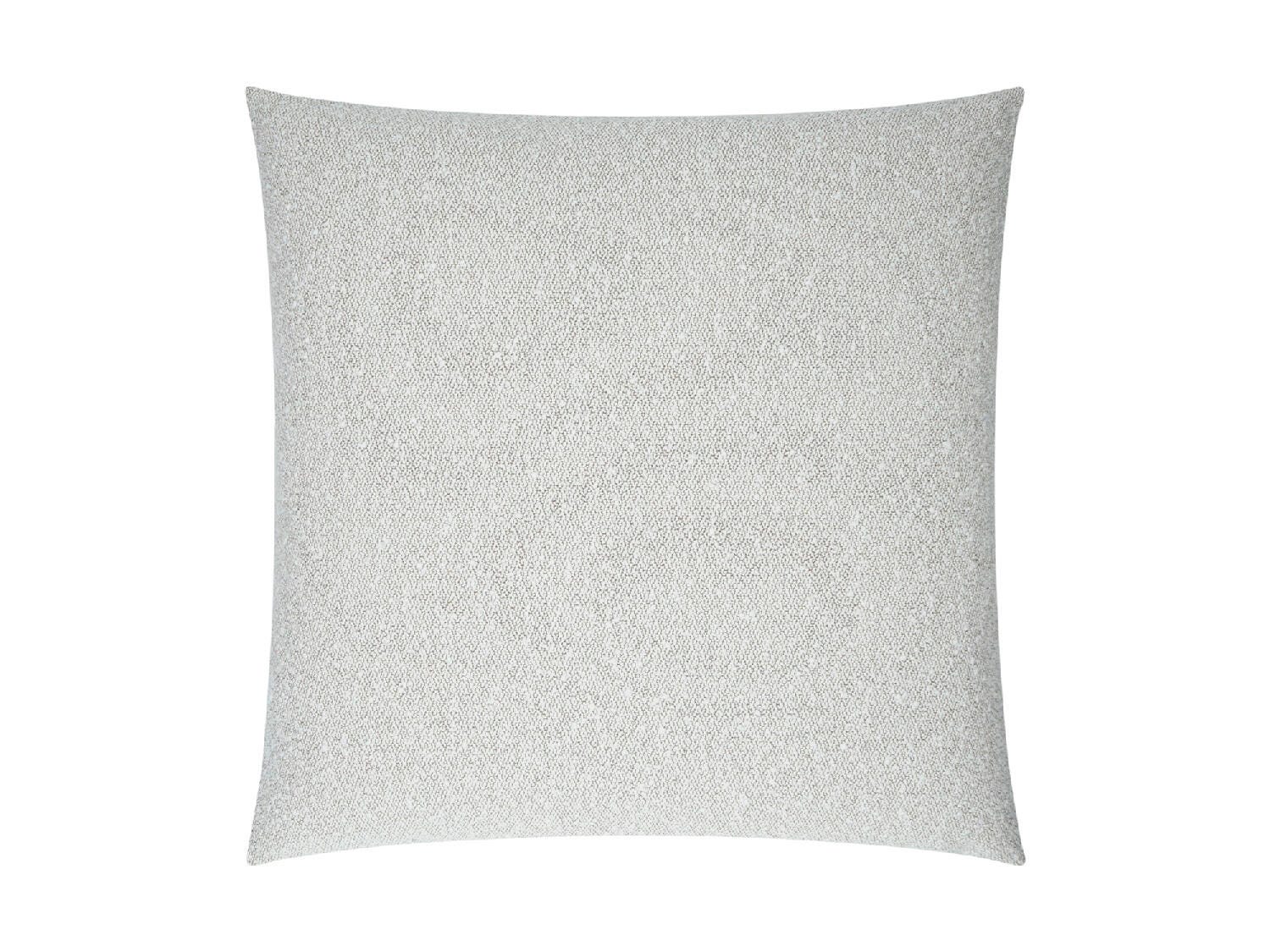 Click here for Ashley Luxe Essential Throw Pillow  Vanilla prices
