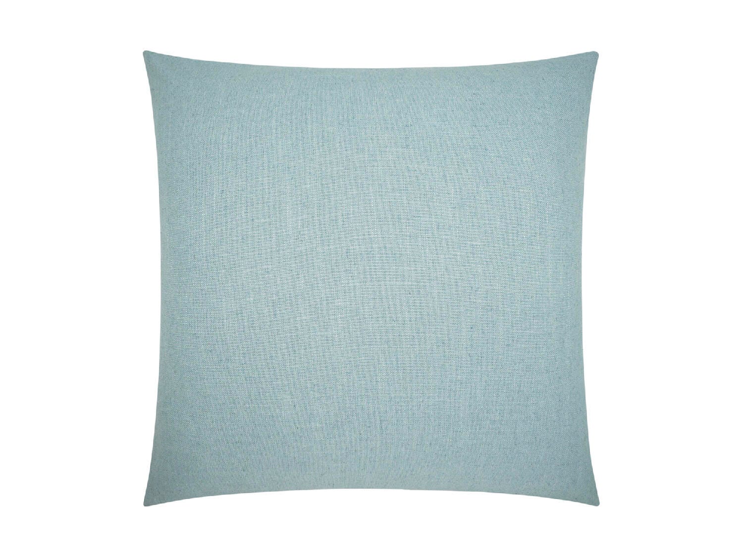 Click here for Ashley Luxe Solid Throw Pillow  Mist prices