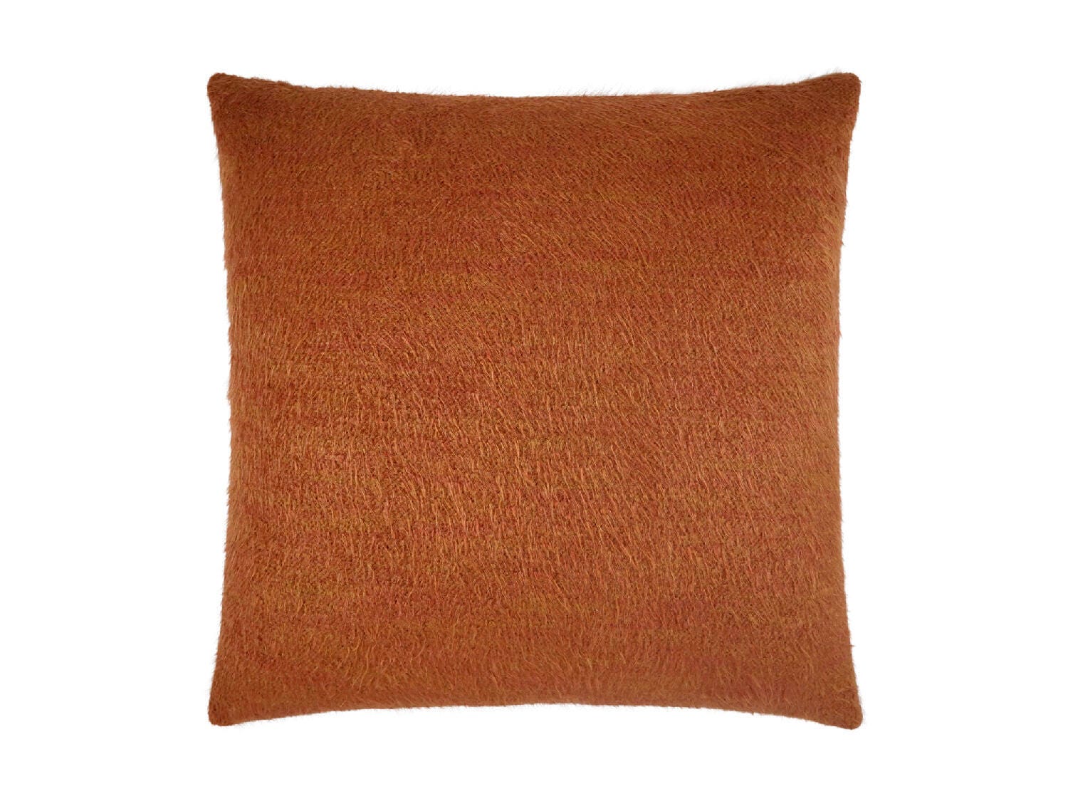 Click here for Ashley Luxe Brushed Plush Throw Pillow  Sedona prices