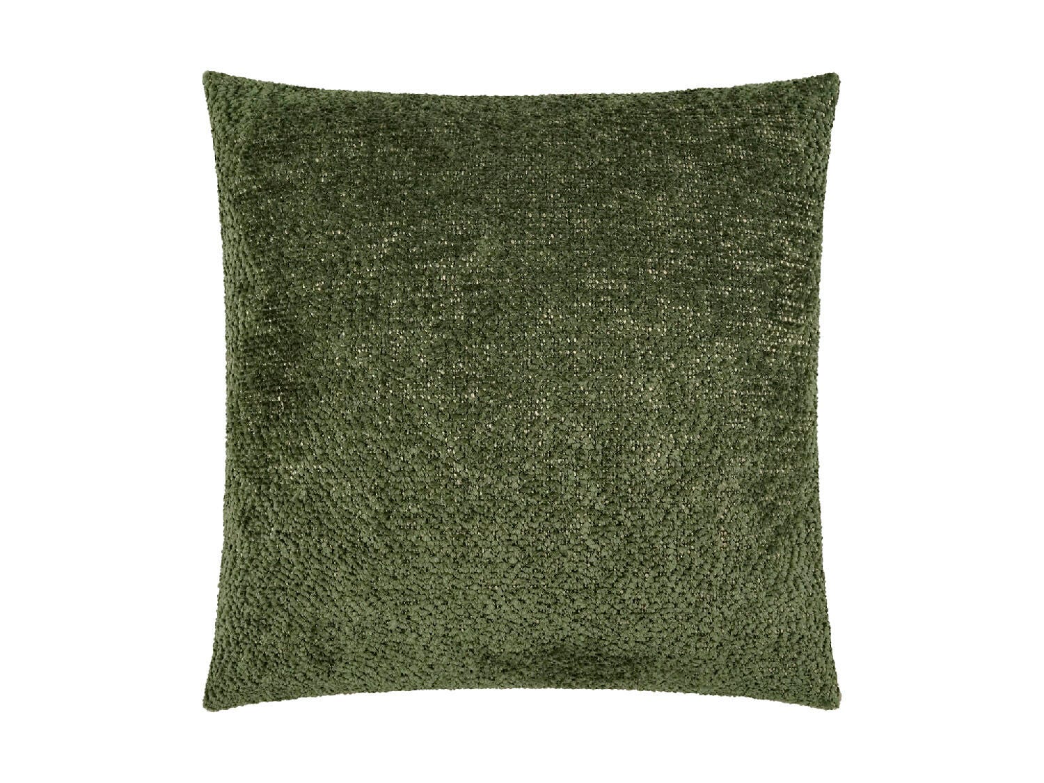 Click here for Ashley Luxe Knubby Texture Throw Pillow  Moss prices