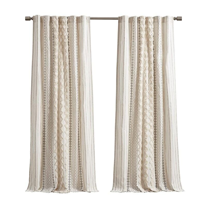 Search - Drapes | Ashley