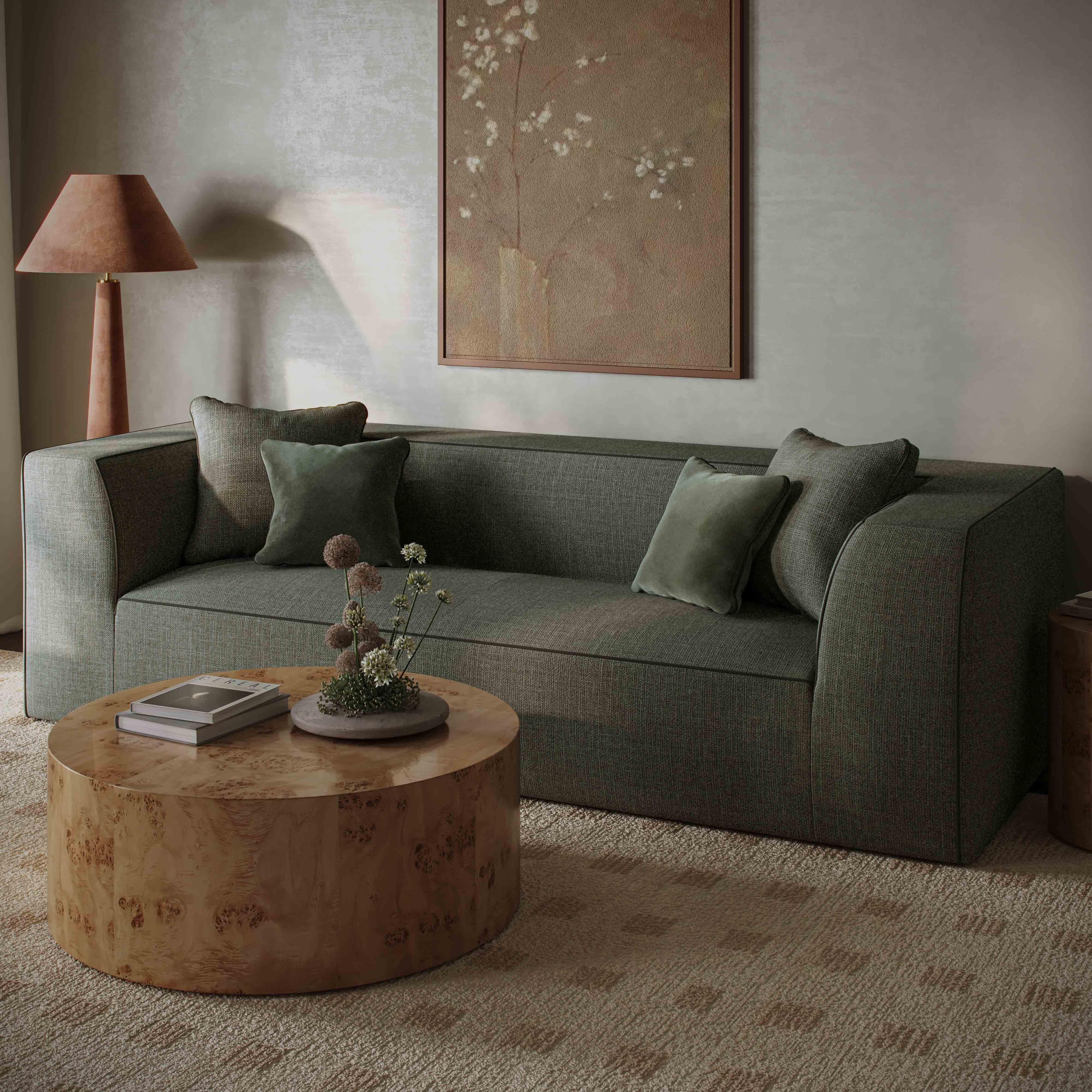 Click here for TOV Furniture Fig Coffee Table  Natural prices