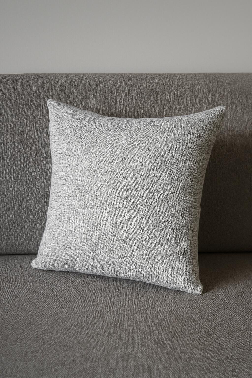 Click here for TOV Furniture Poh Square Decorative Throw Pillow... prices
