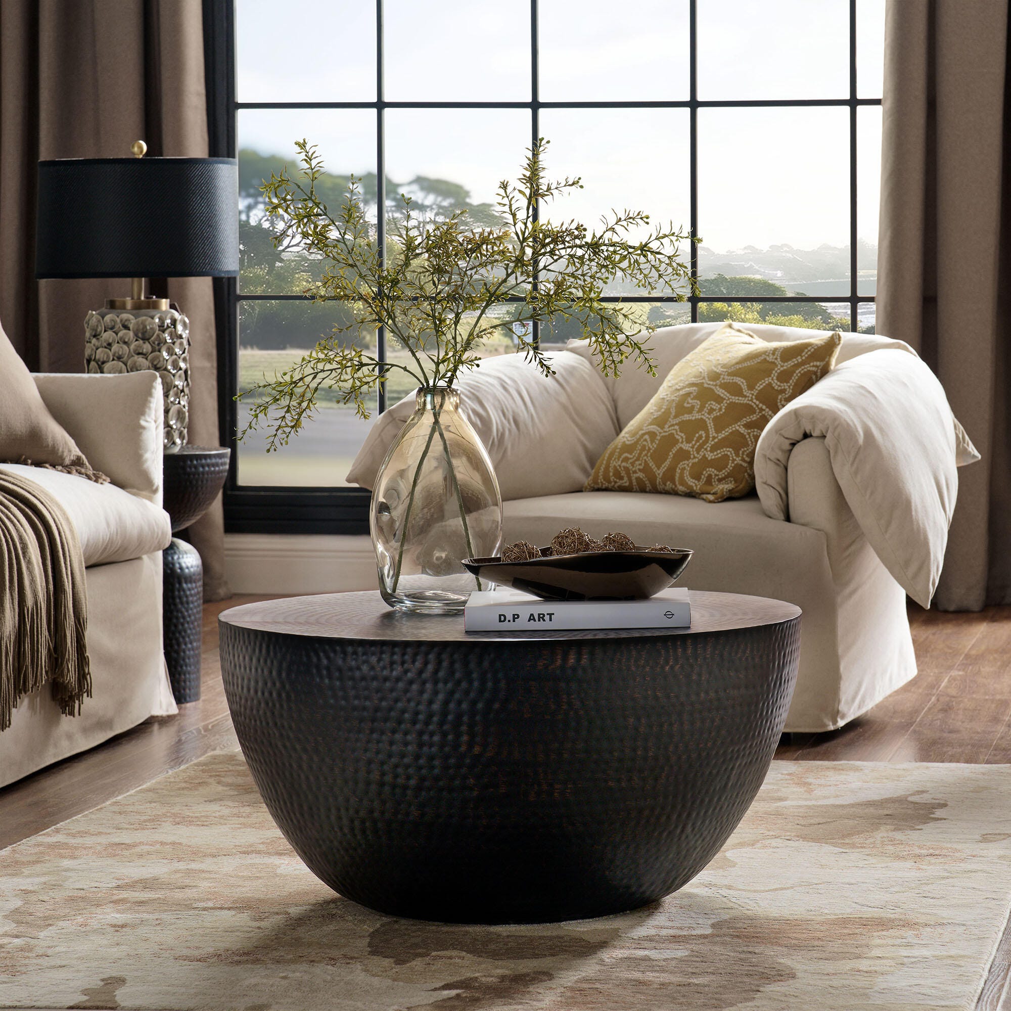 Click here for Modway Mella Coffee Table  Black prices