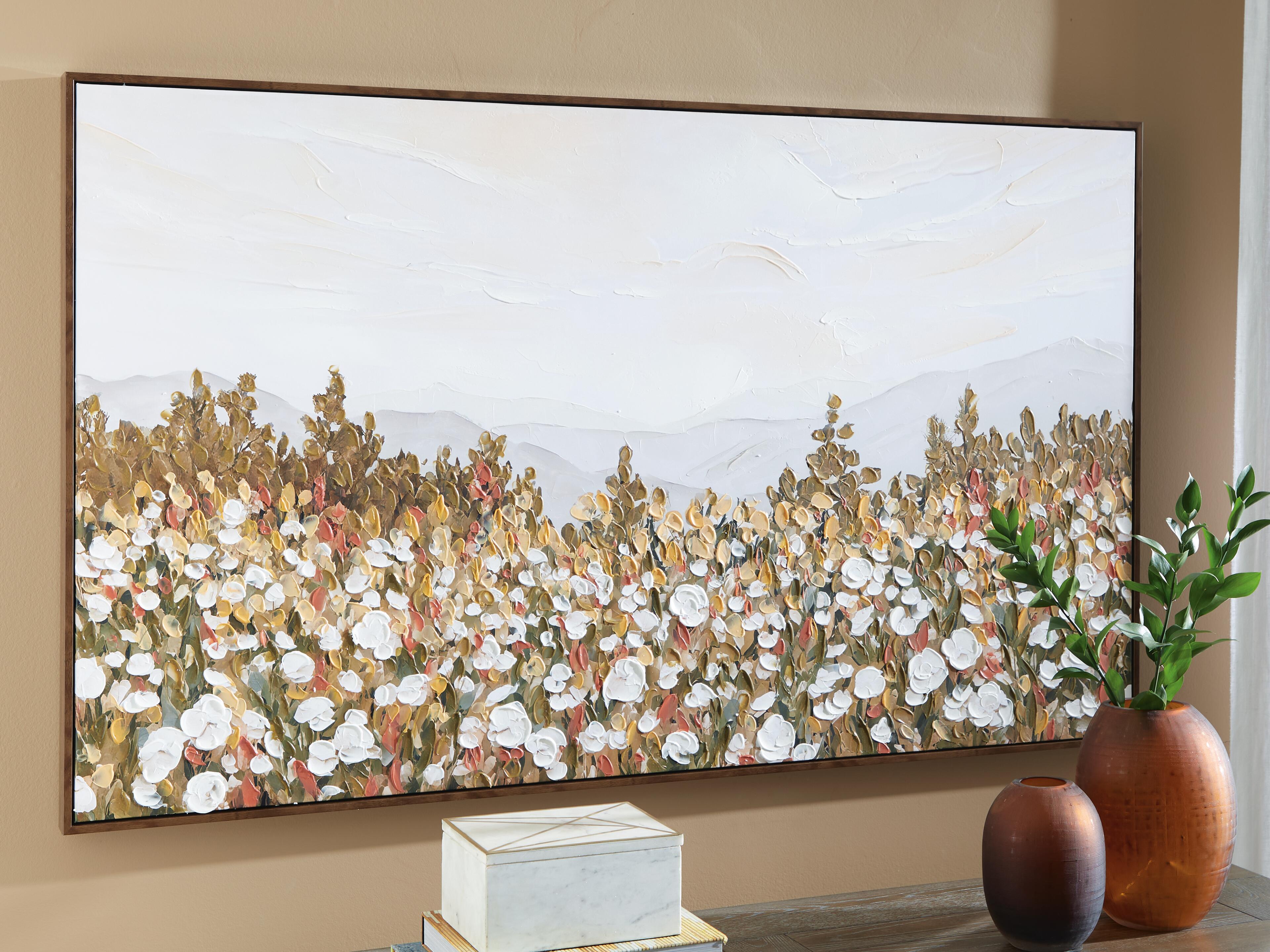 Click here for Engelworth Wall Art  Multi prices