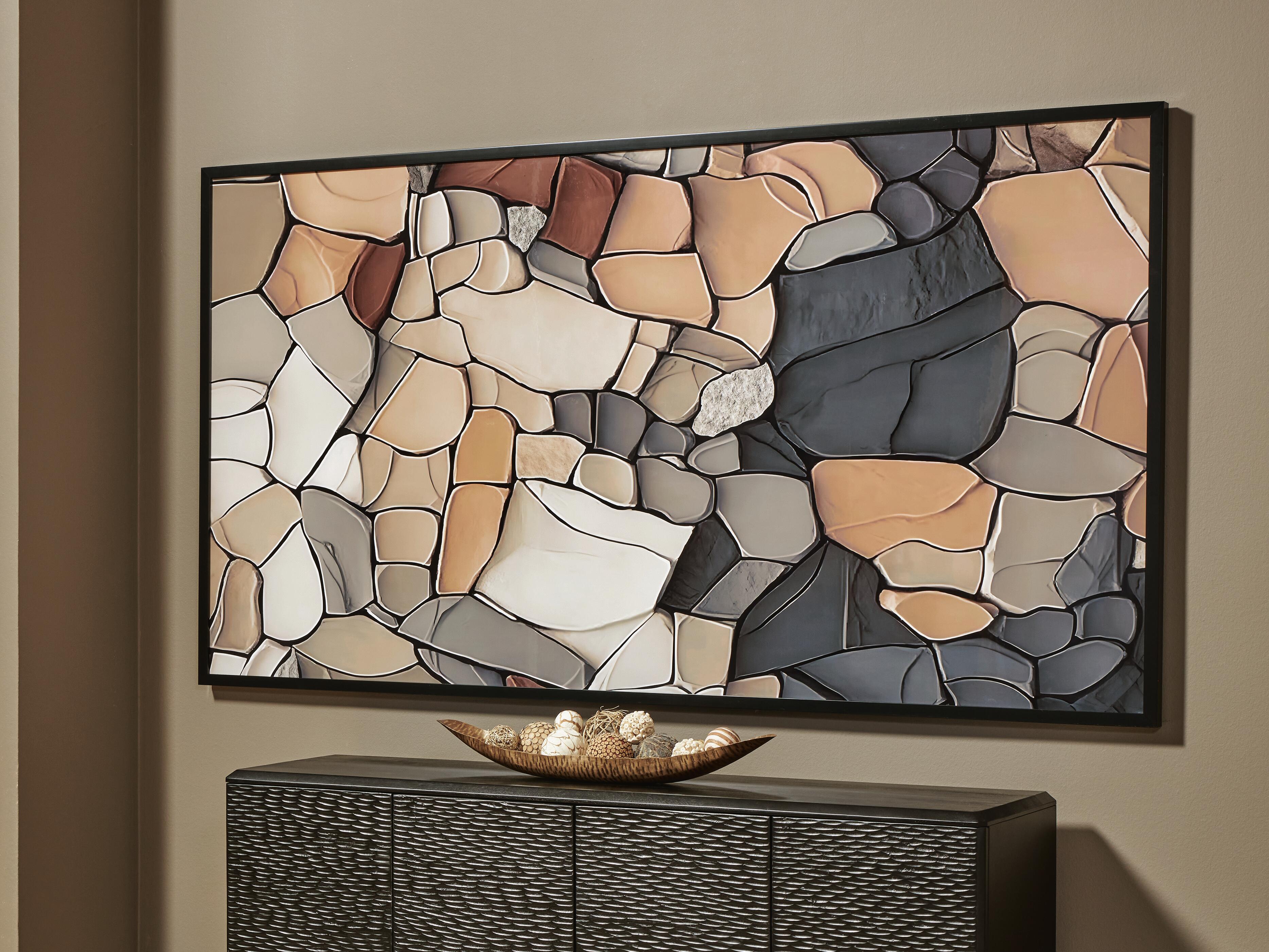 Click here for Patteworth Wall Art  Multi prices