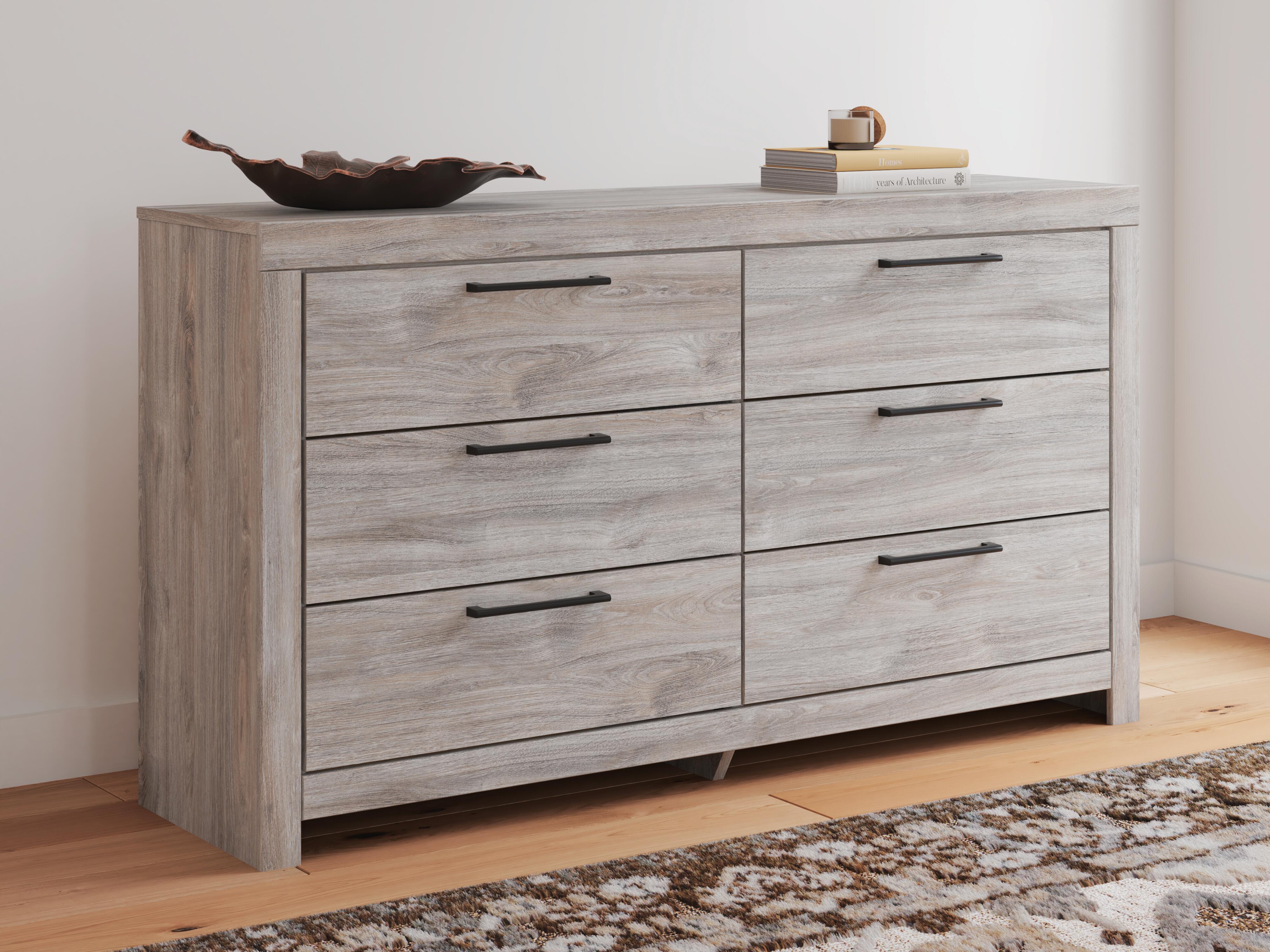Click here for Jonnifer Dresser  Gray prices