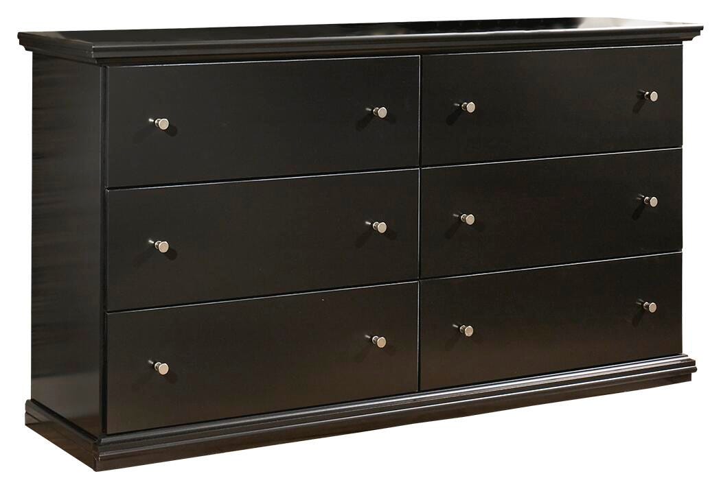 Search - nightstands | Ashley