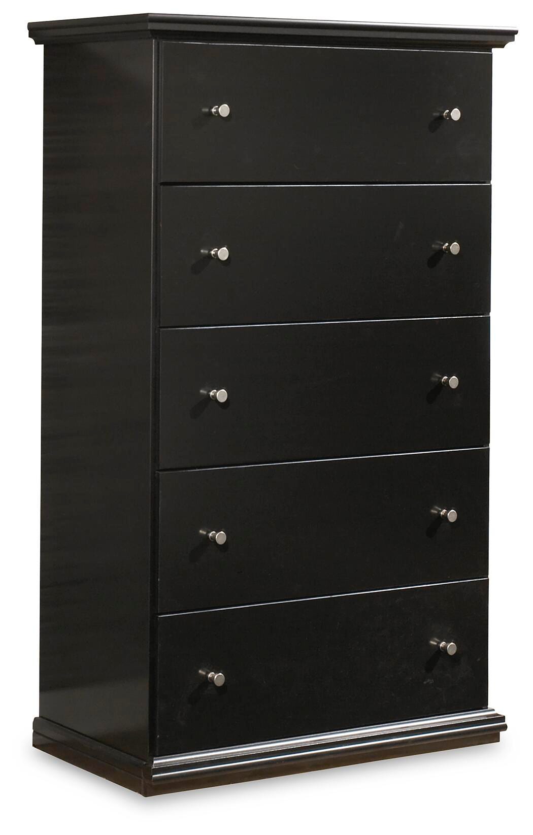 Search - nightstands | Ashley