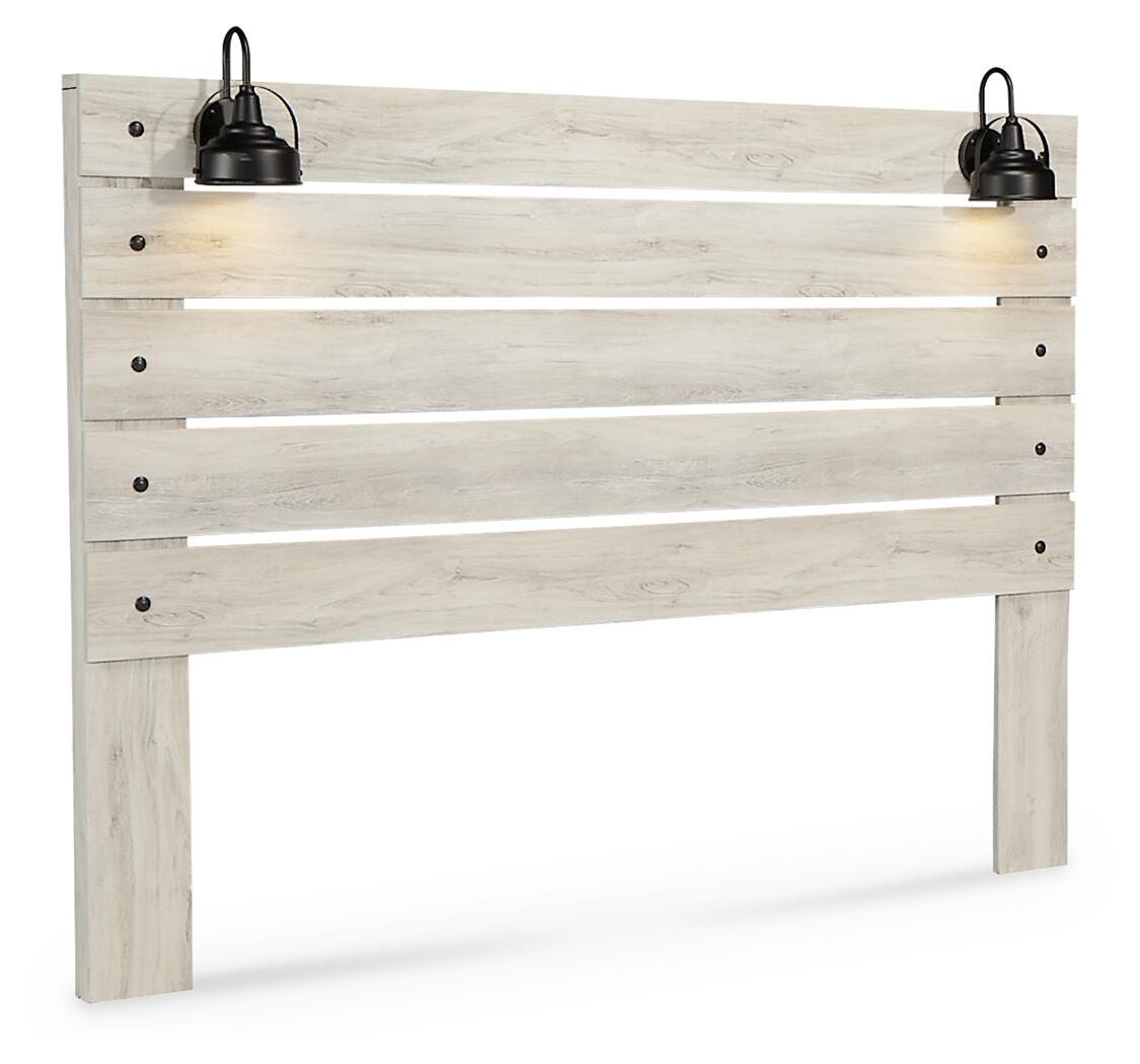 Search - Headboards | Ashley