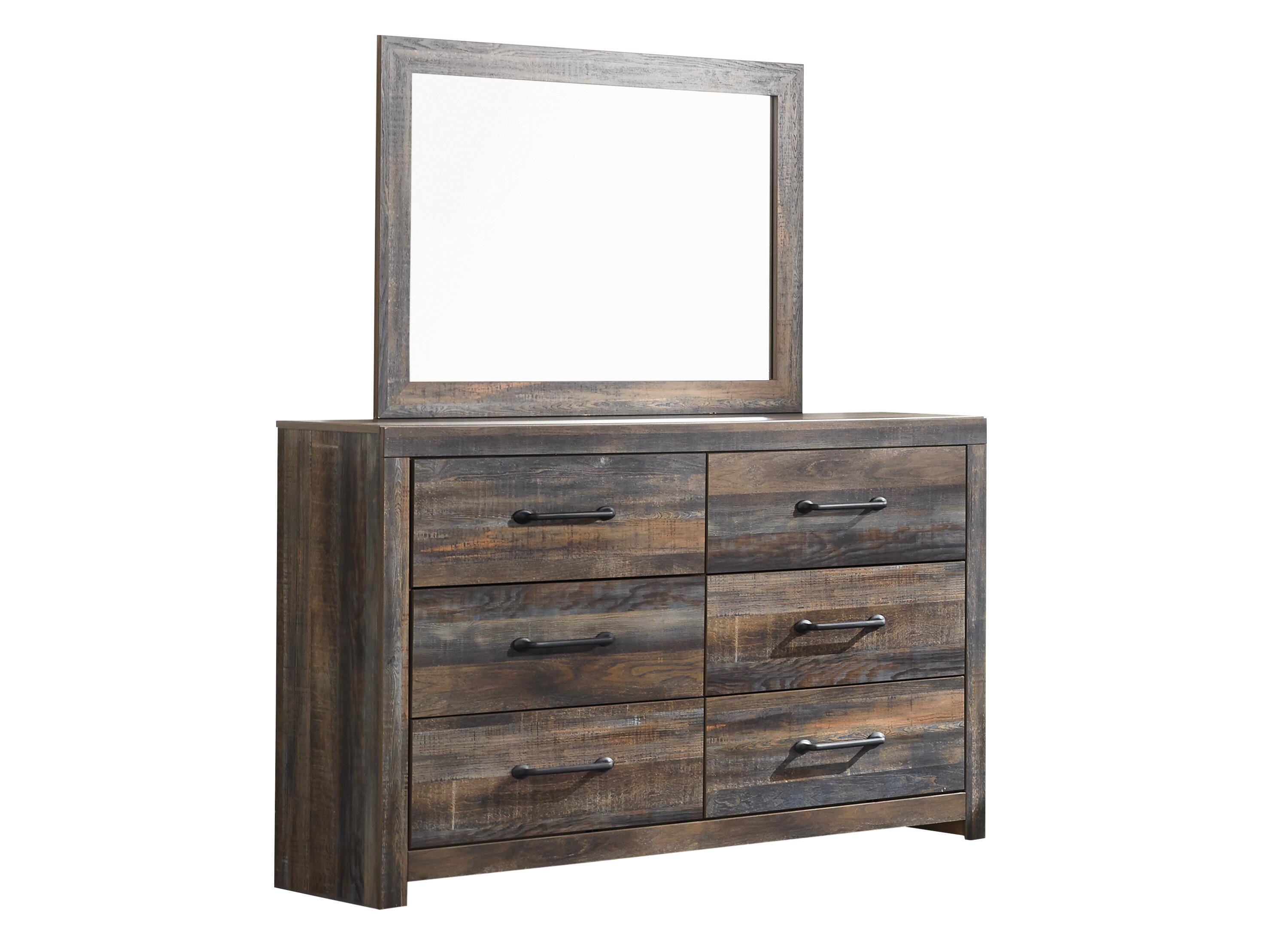 Search - bedroom dresser | Ashley