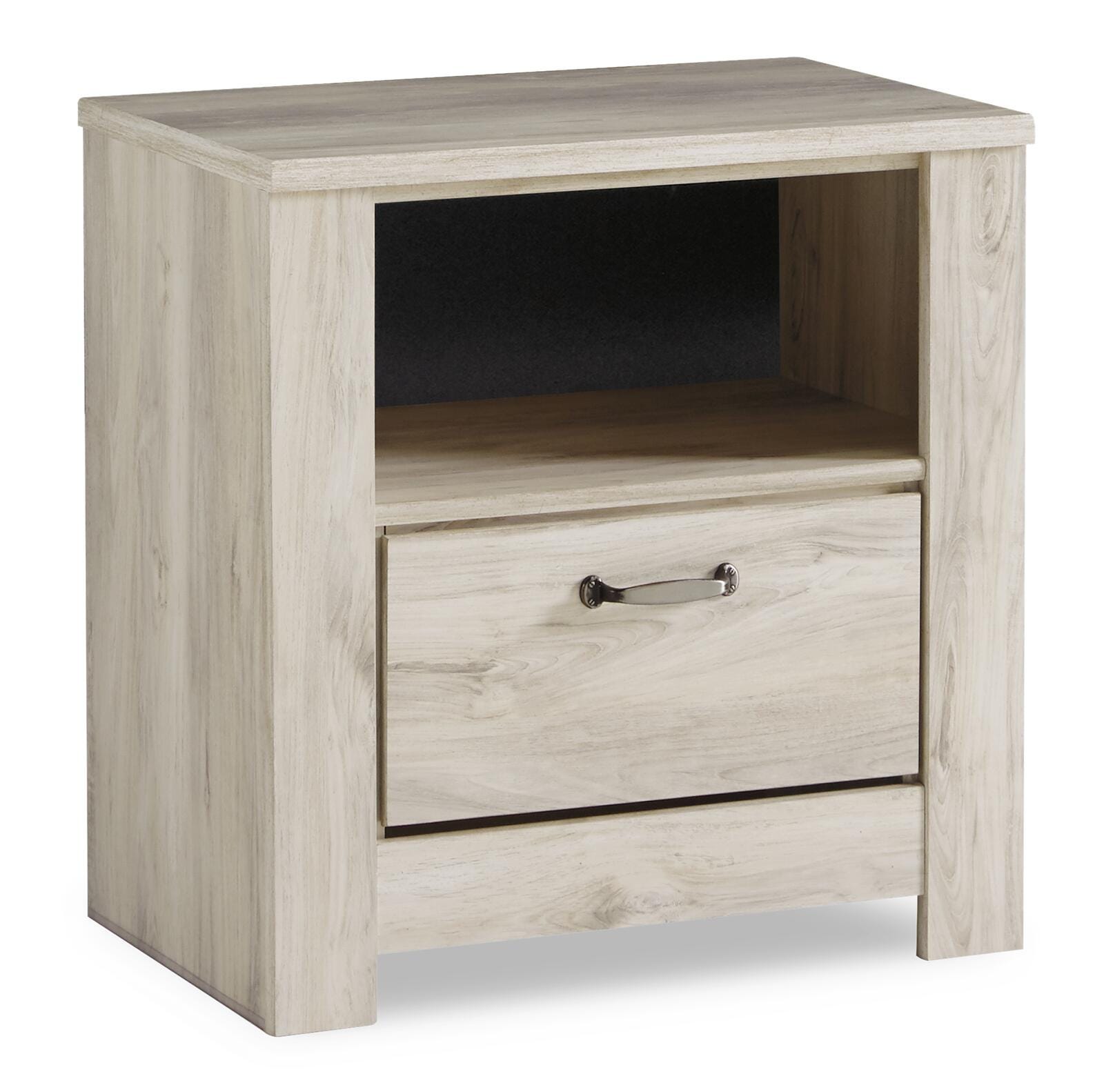 Search - ashley furniture store bedroom sets | Ashley