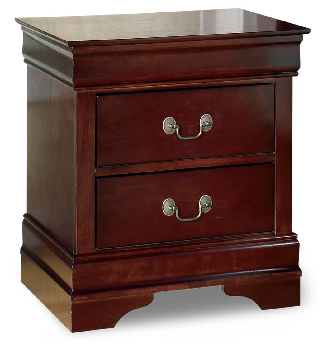 Search - kids bedside table | Ashley