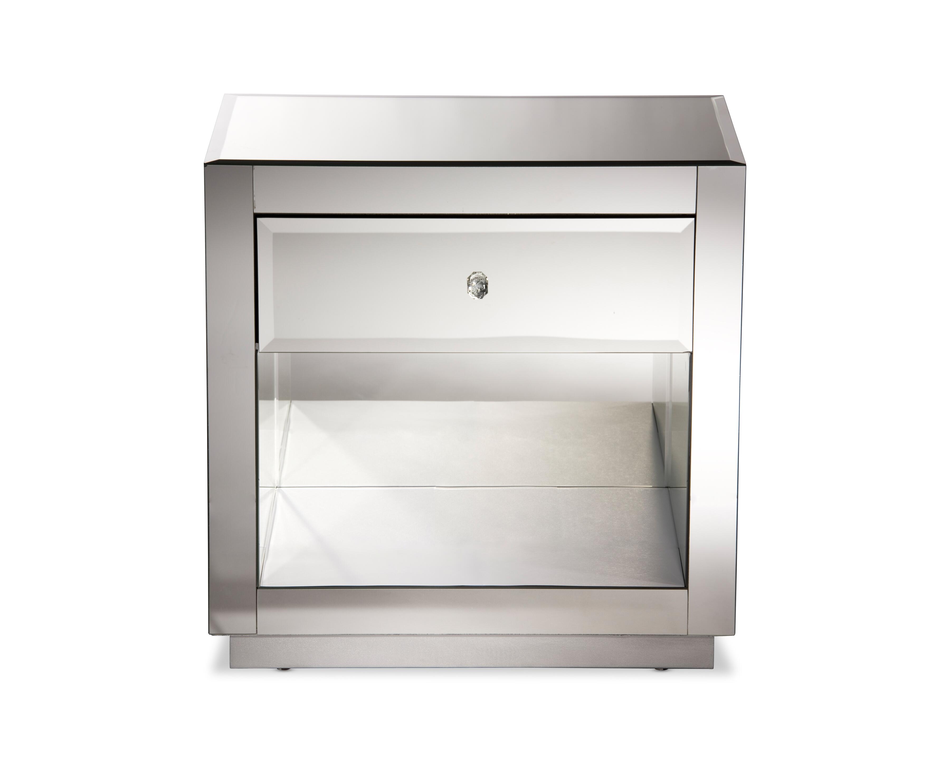 Search - nightstands | Ashley