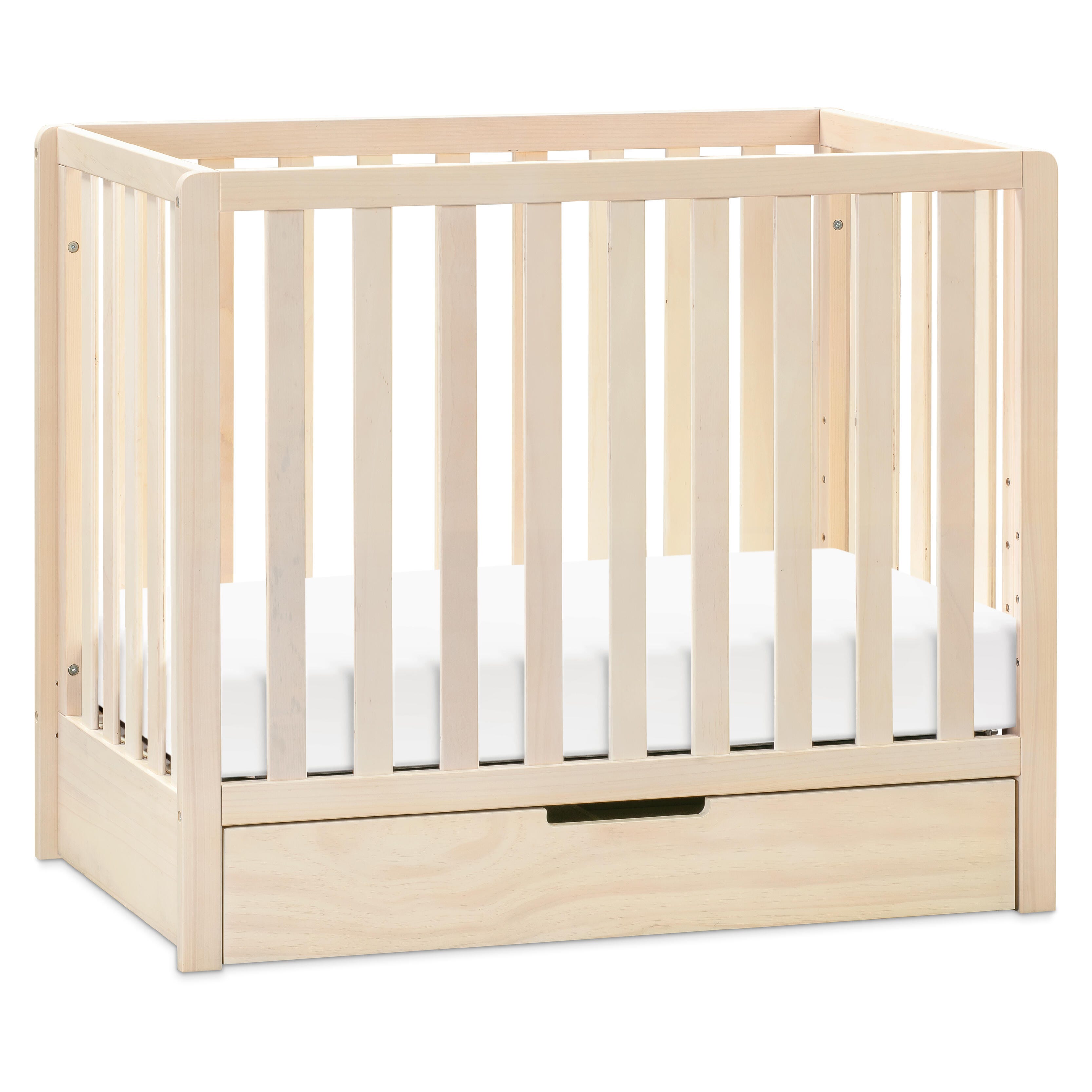 Click here for Carters by Davinci Carters by Davinci Colby 4-in-1... prices