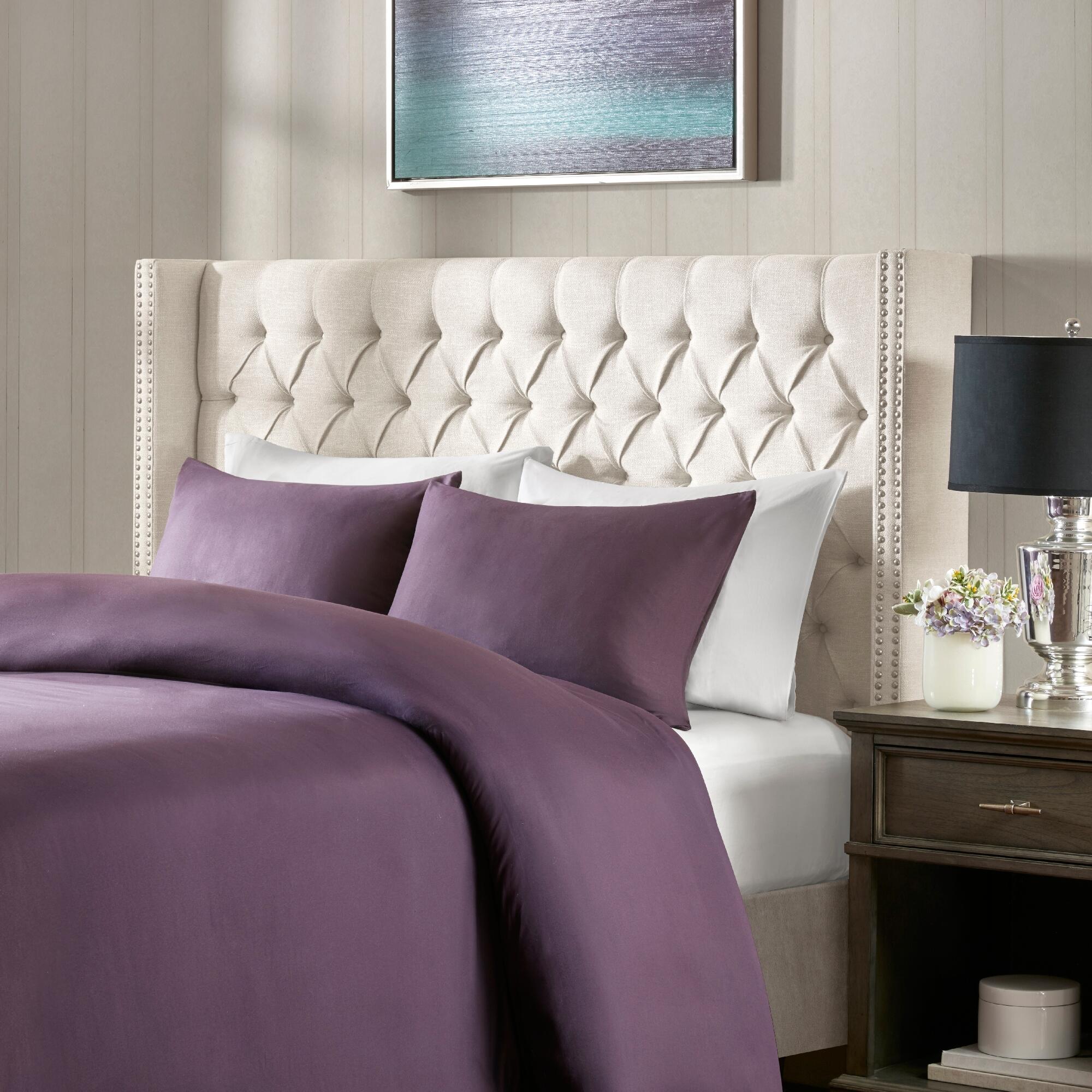 Click here for Janice Upholstery Headboard  Cream prices