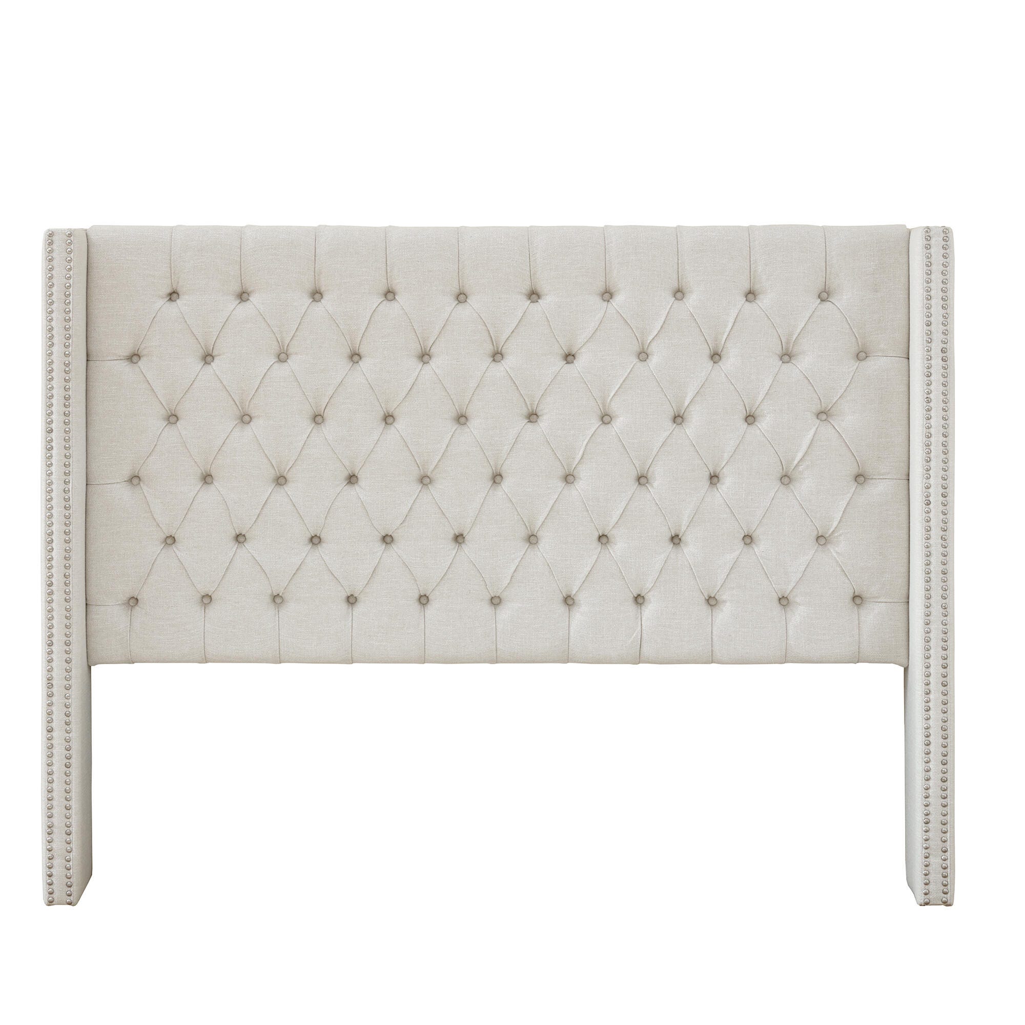Search - bed headboard | Ashley