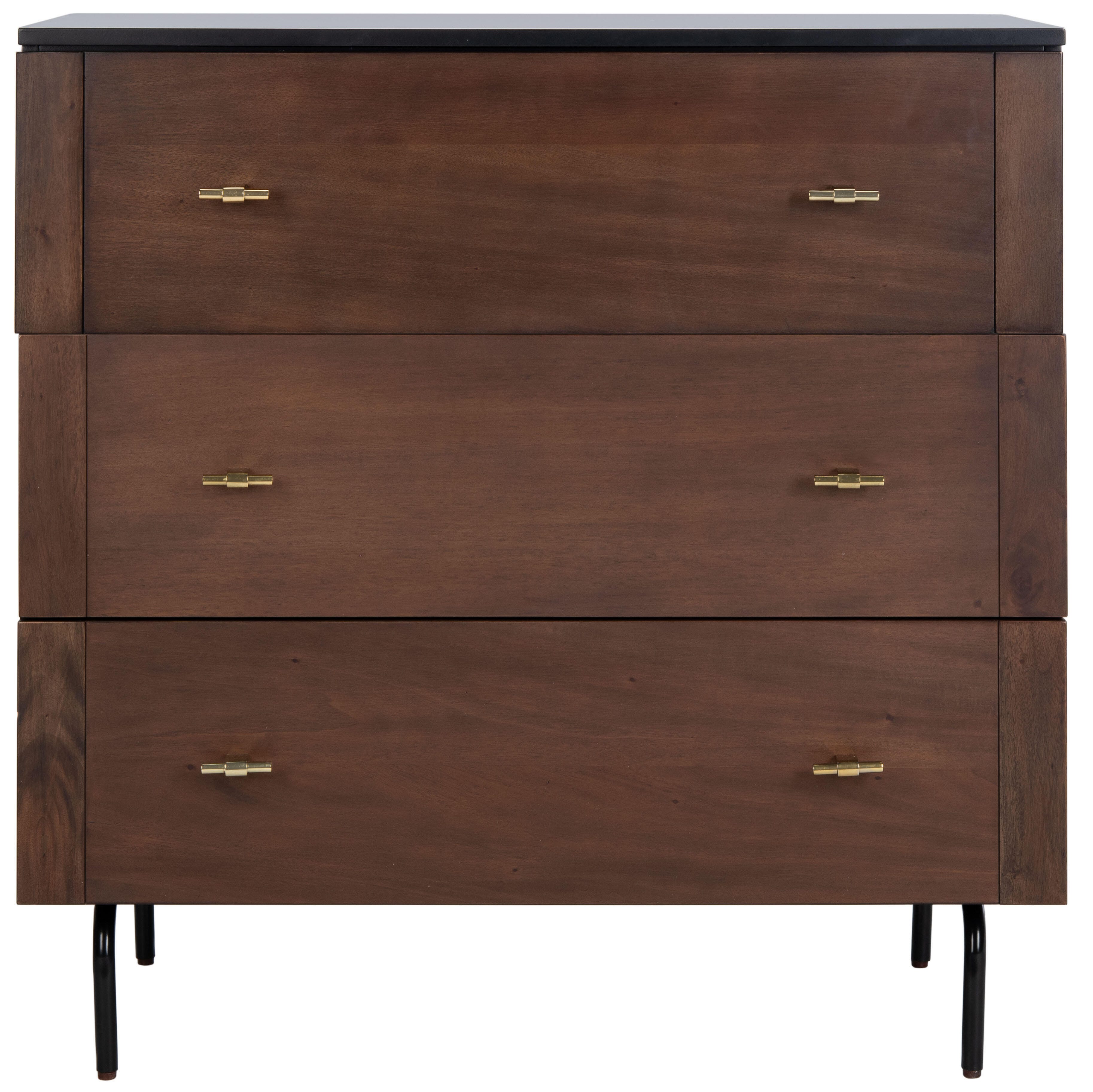 Search - bedroom furniture | Ashley