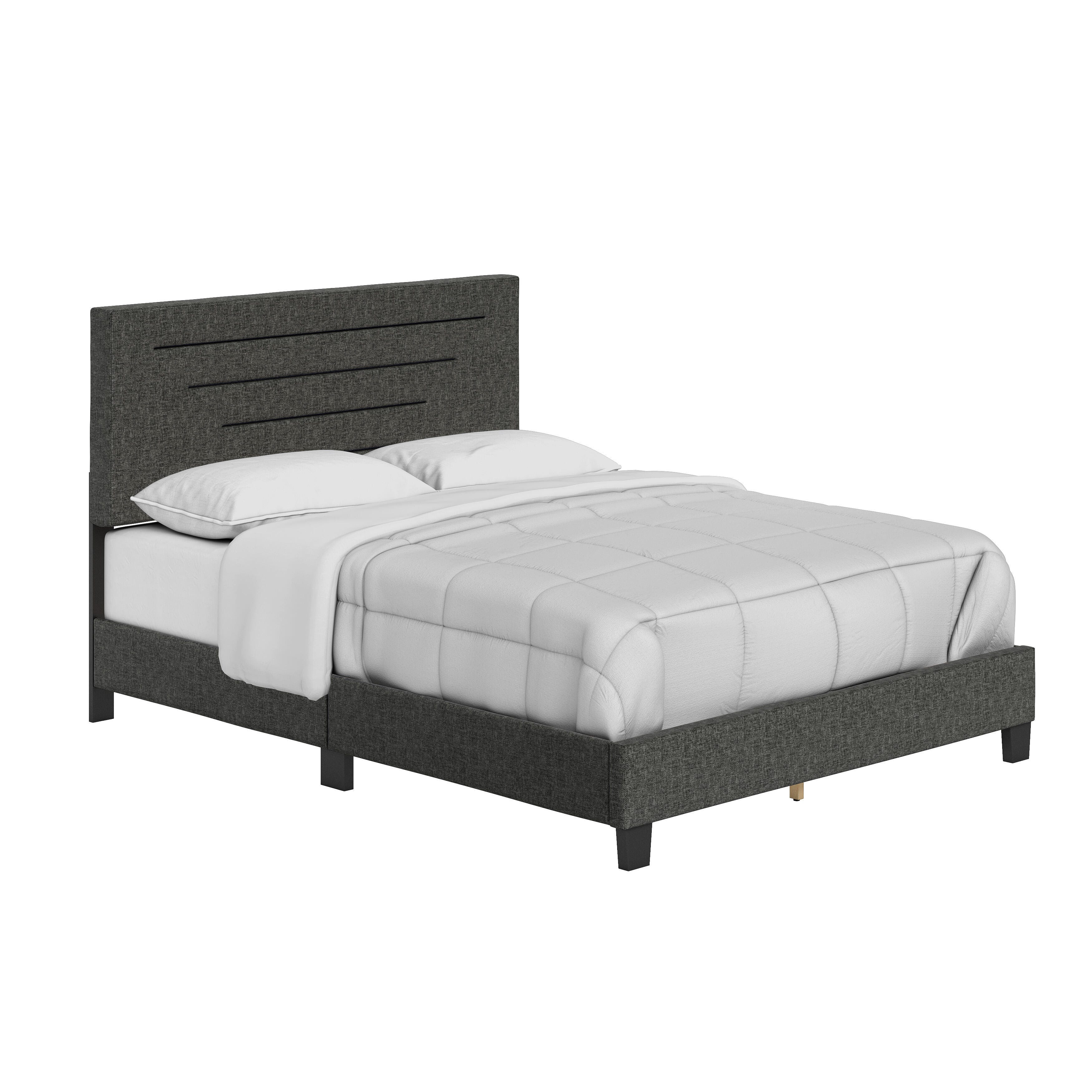 Search - wood bed frame | Ashley
