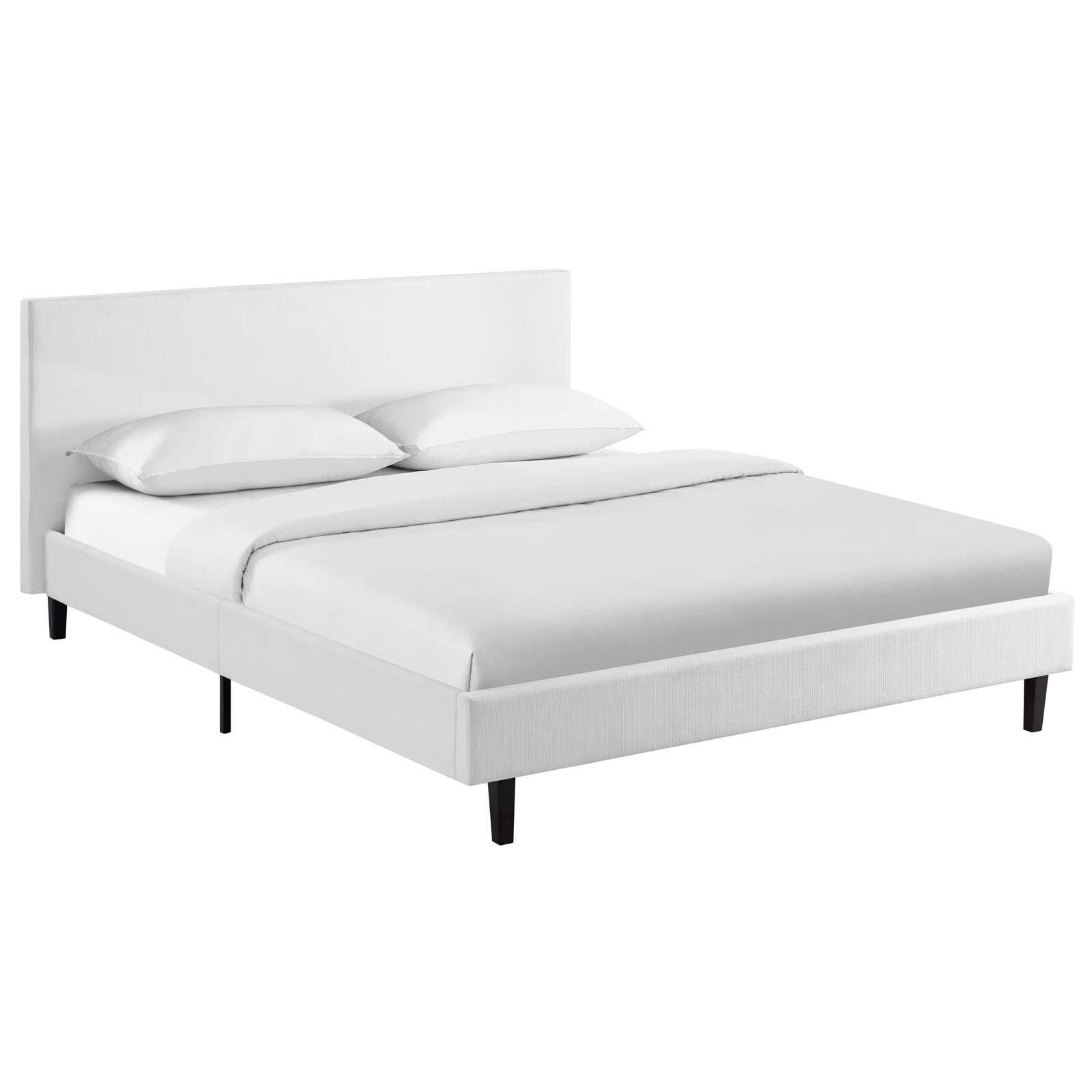 Search - queen platform | Ashley