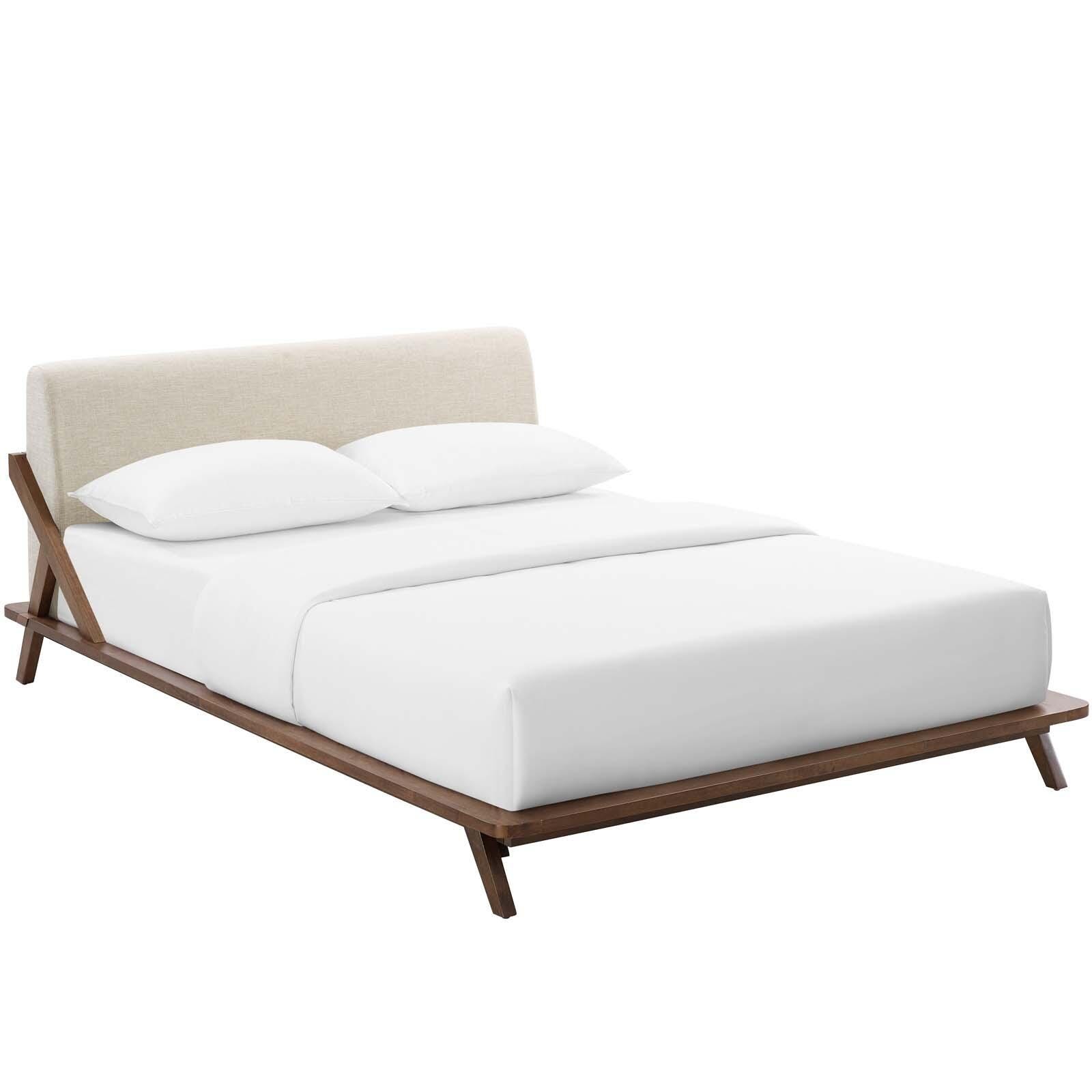 Search - upholstered queen bed | Ashley
