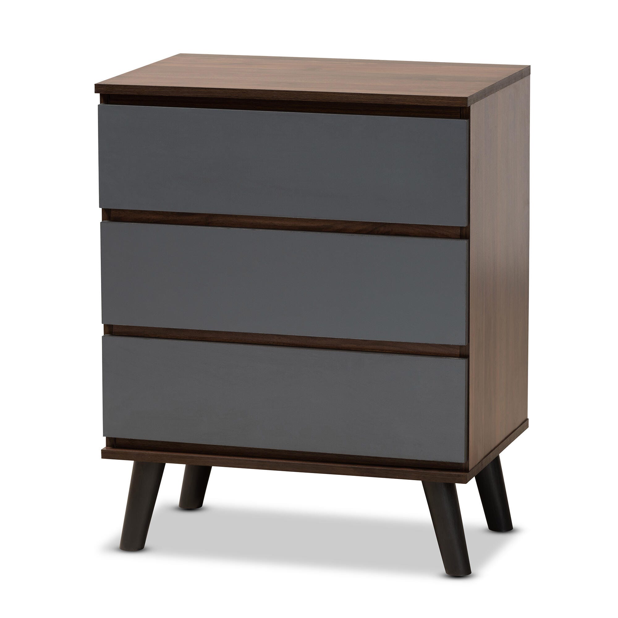 Search - narrow chest of drawers | Ashley
