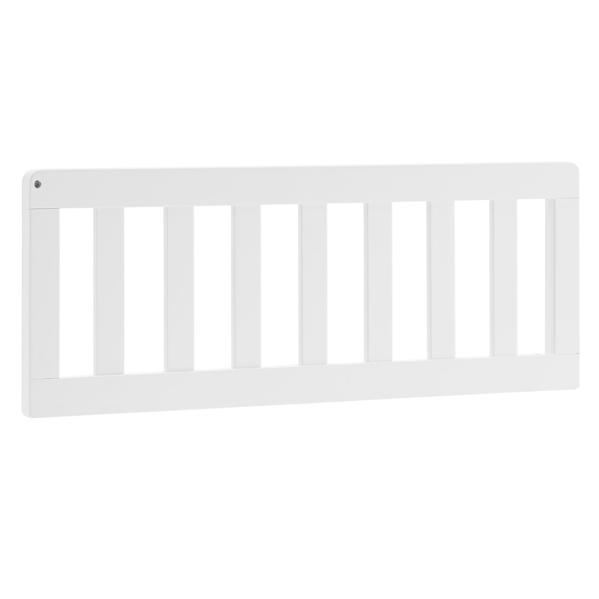 Click here for babyGap by Delta Children Full Size Bed Rails  Bia... prices