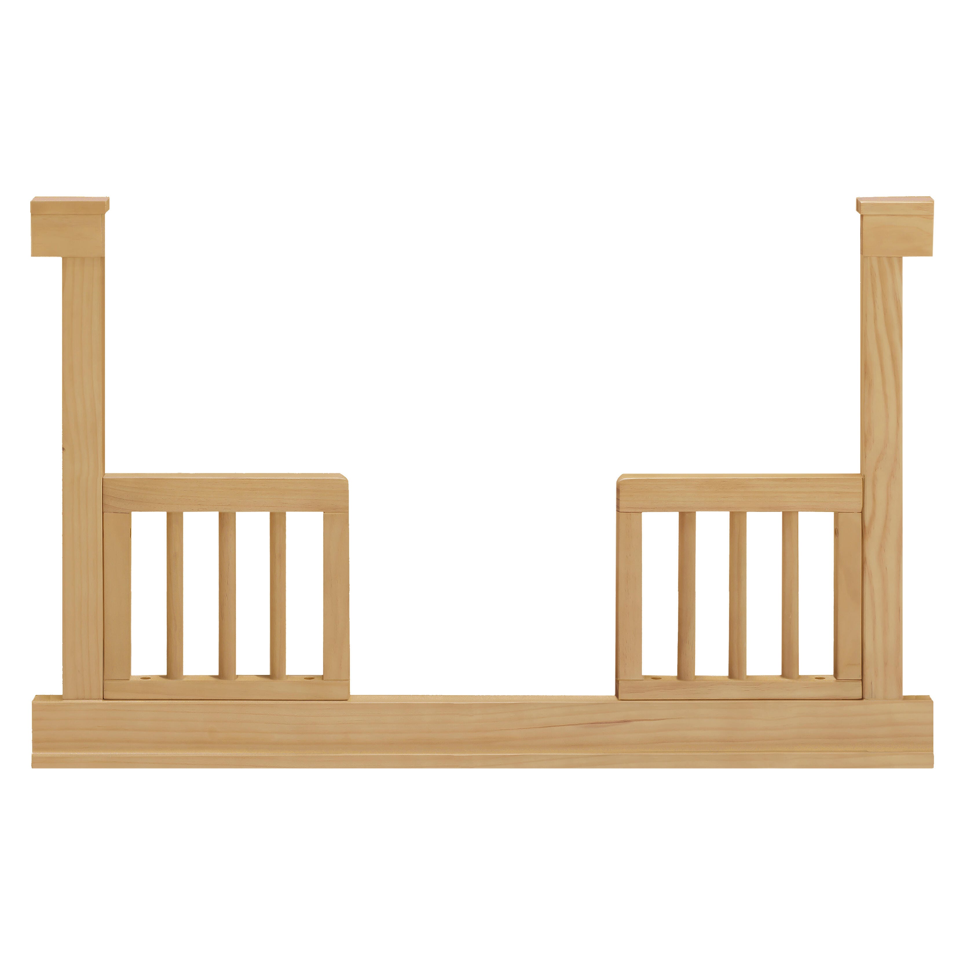 Click here for Namesake Toddler Bed Conversion Rails  Honey prices