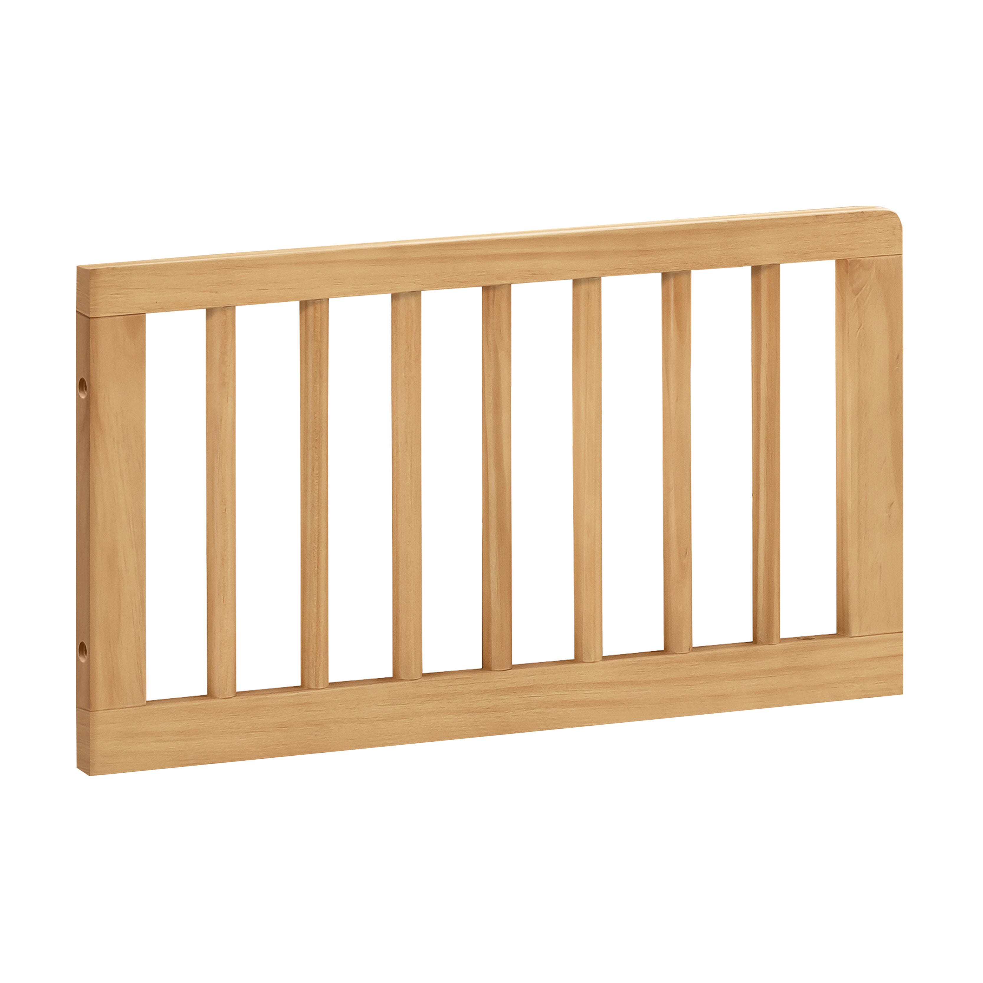 Click here for Namesake Toddler Bed Conversion Kit  Honey prices
