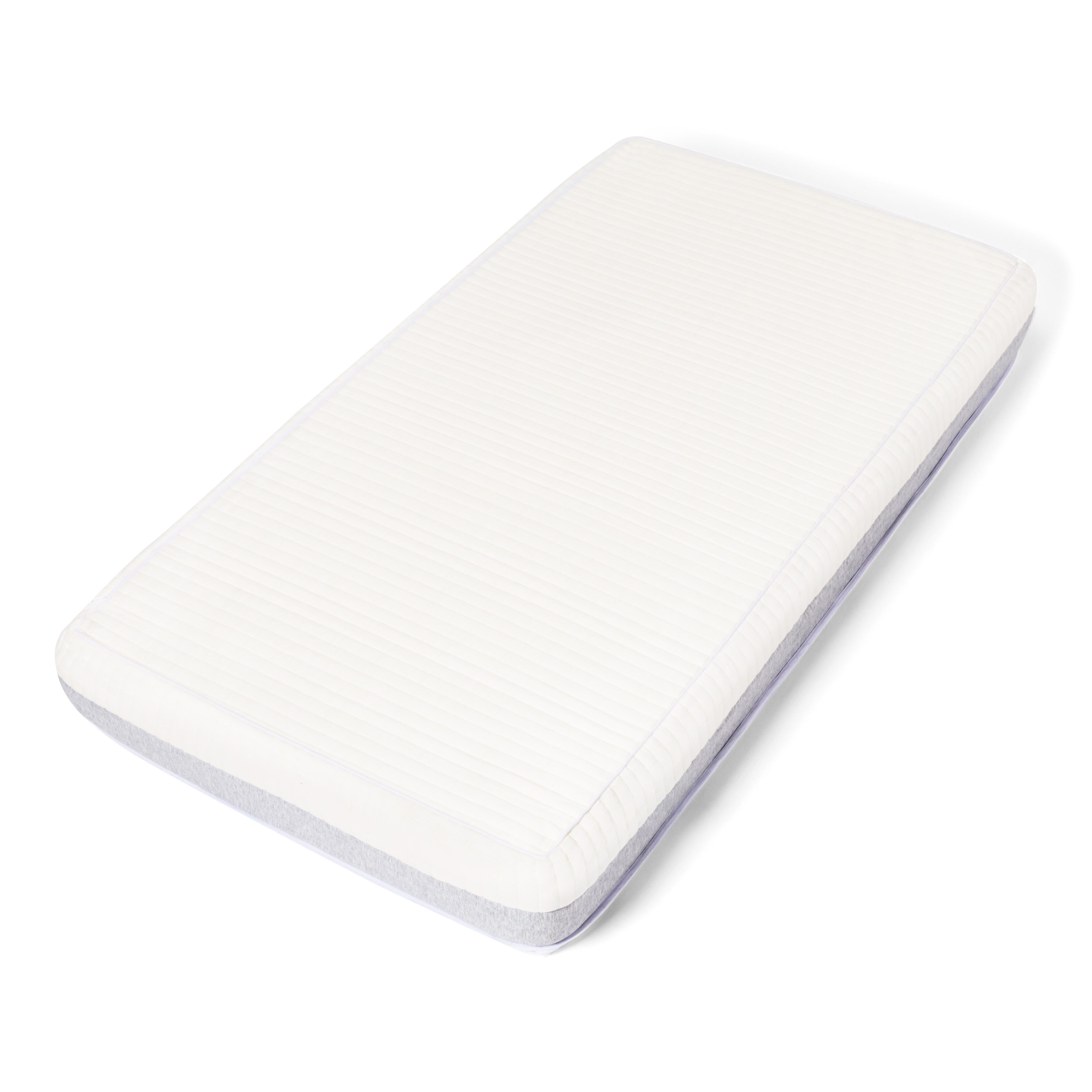 Click here for Graco Ultra Premium 2-in-1 Crib and Toddler Mattre... prices