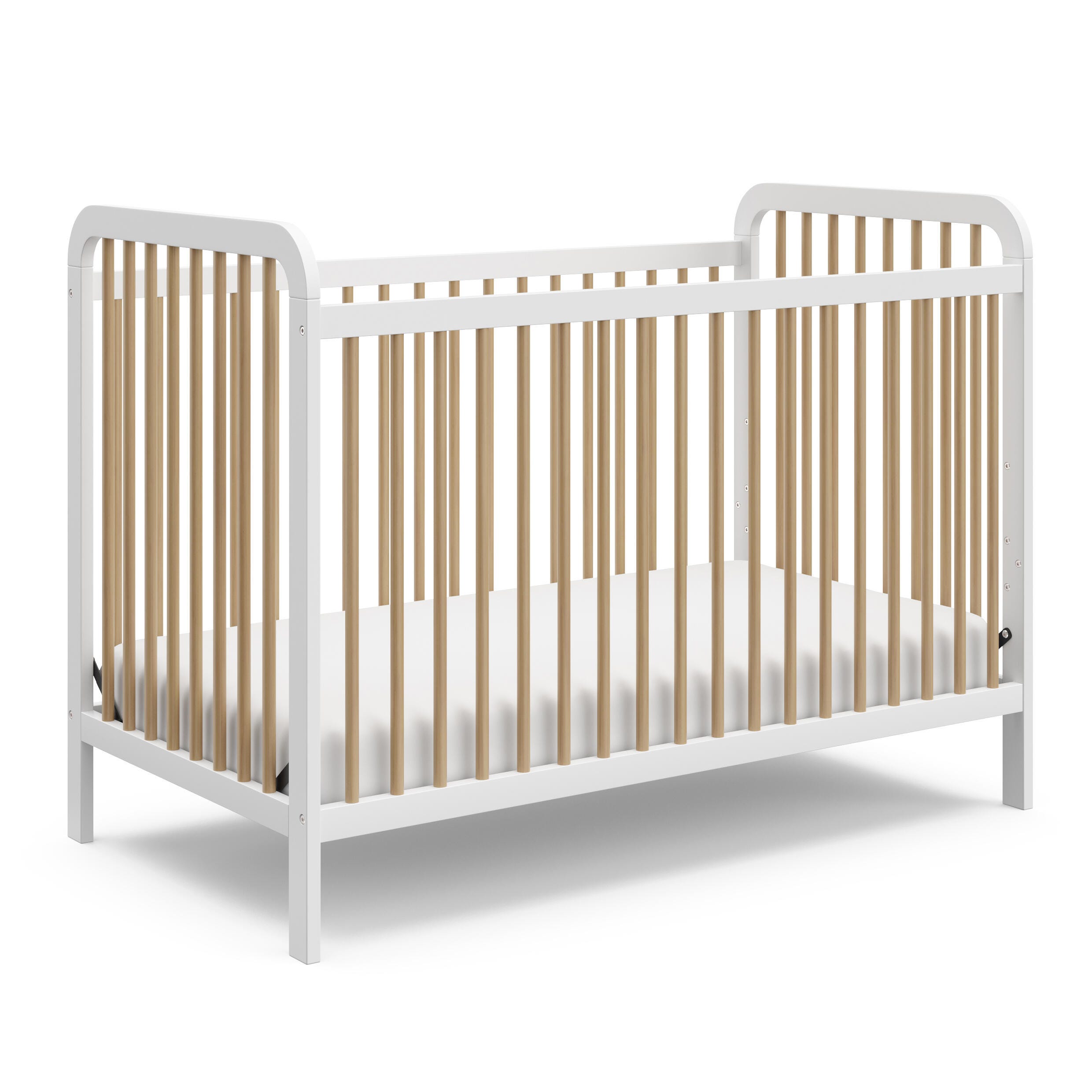Cribs | Ashley Furniture HomeStore