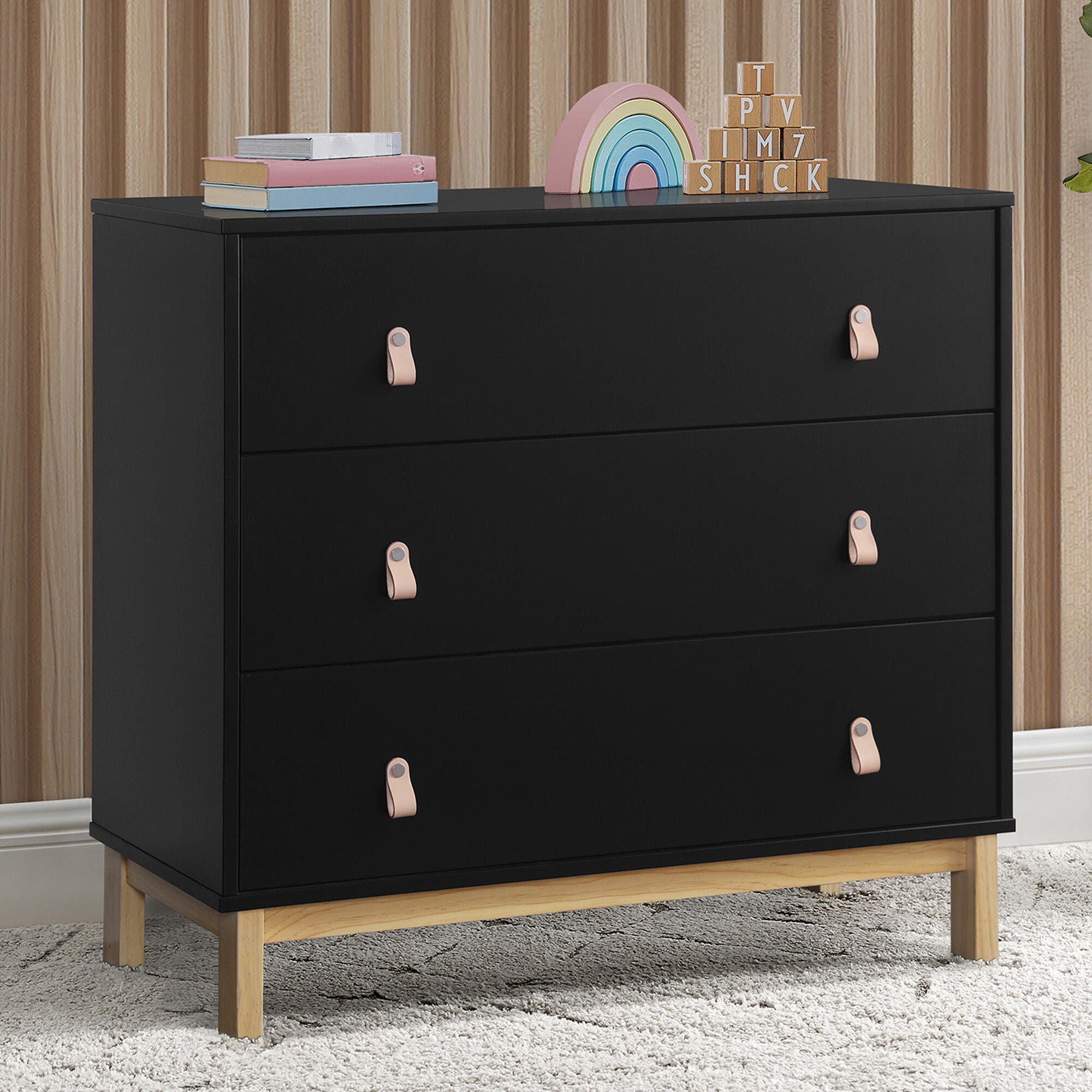 Click here for babyGap by Delta Children Legacy 3 Drawer Dresser... prices