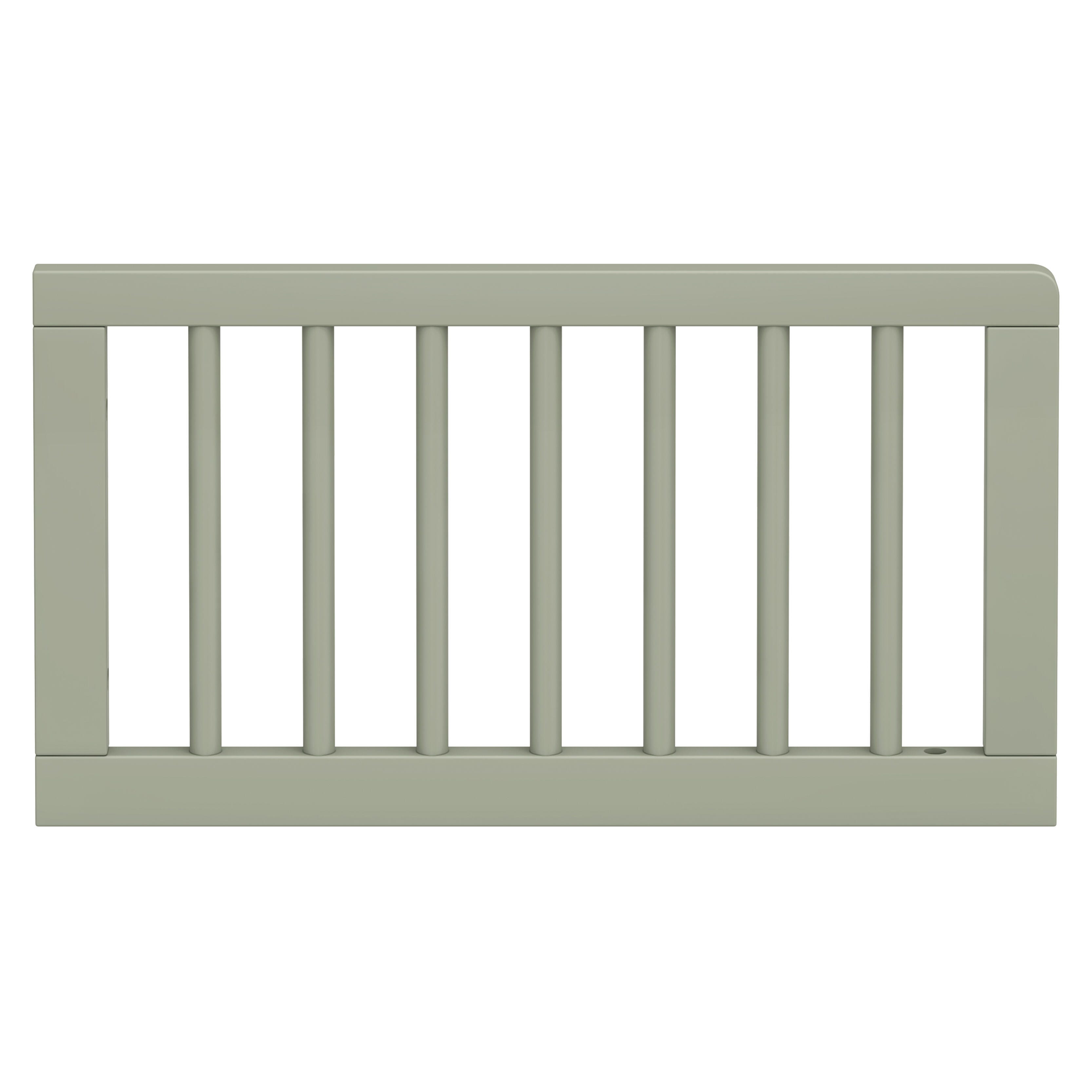 Click here for Namesake Toddler Bed Conversion Kit  French Sage prices