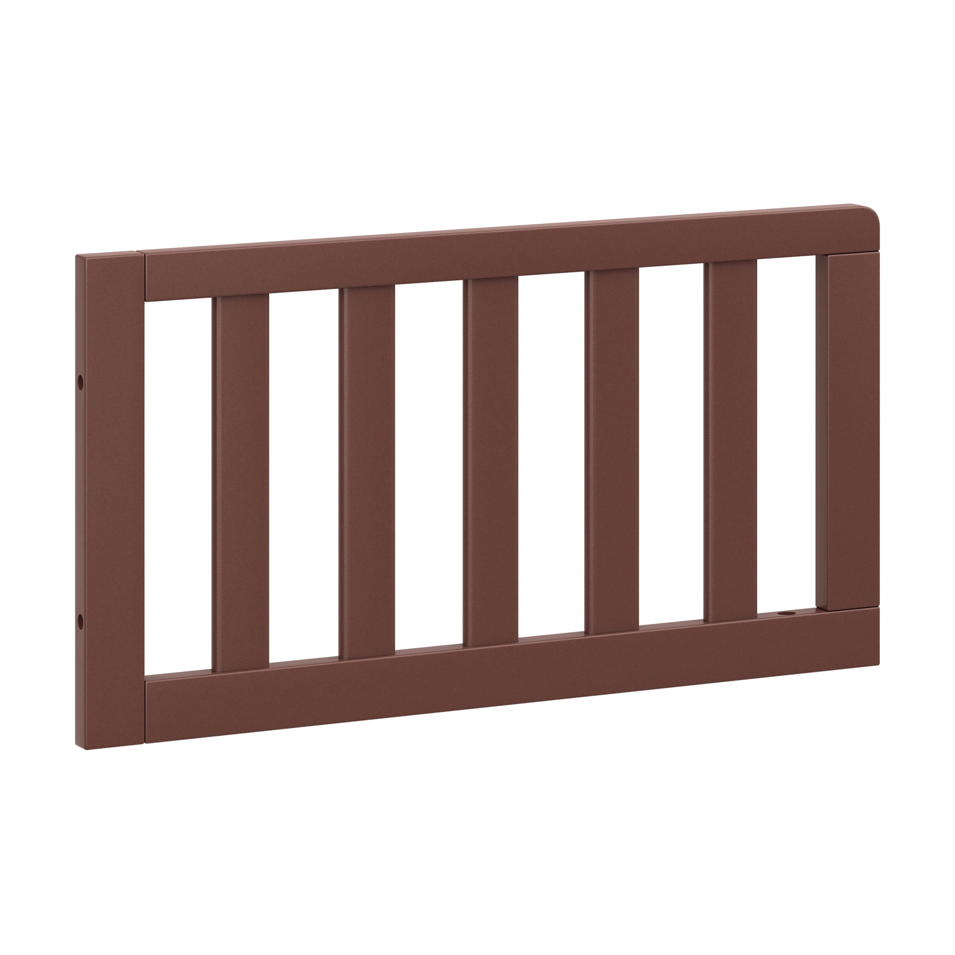 Click here for DaVinci Toddler Bed Conversion Kit  Crimson prices