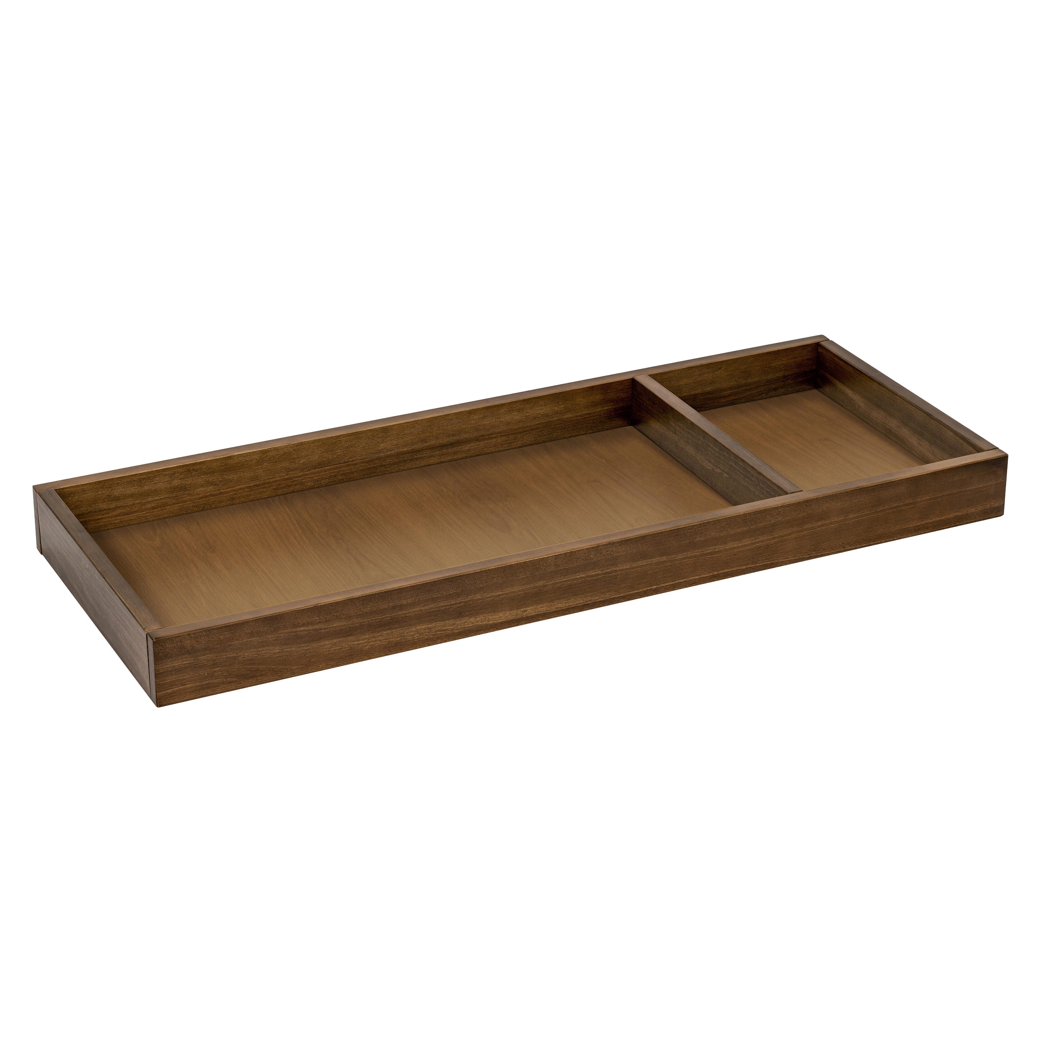 Click here for DaVinci Universal Wide Removable Changing Tray  Wa... prices